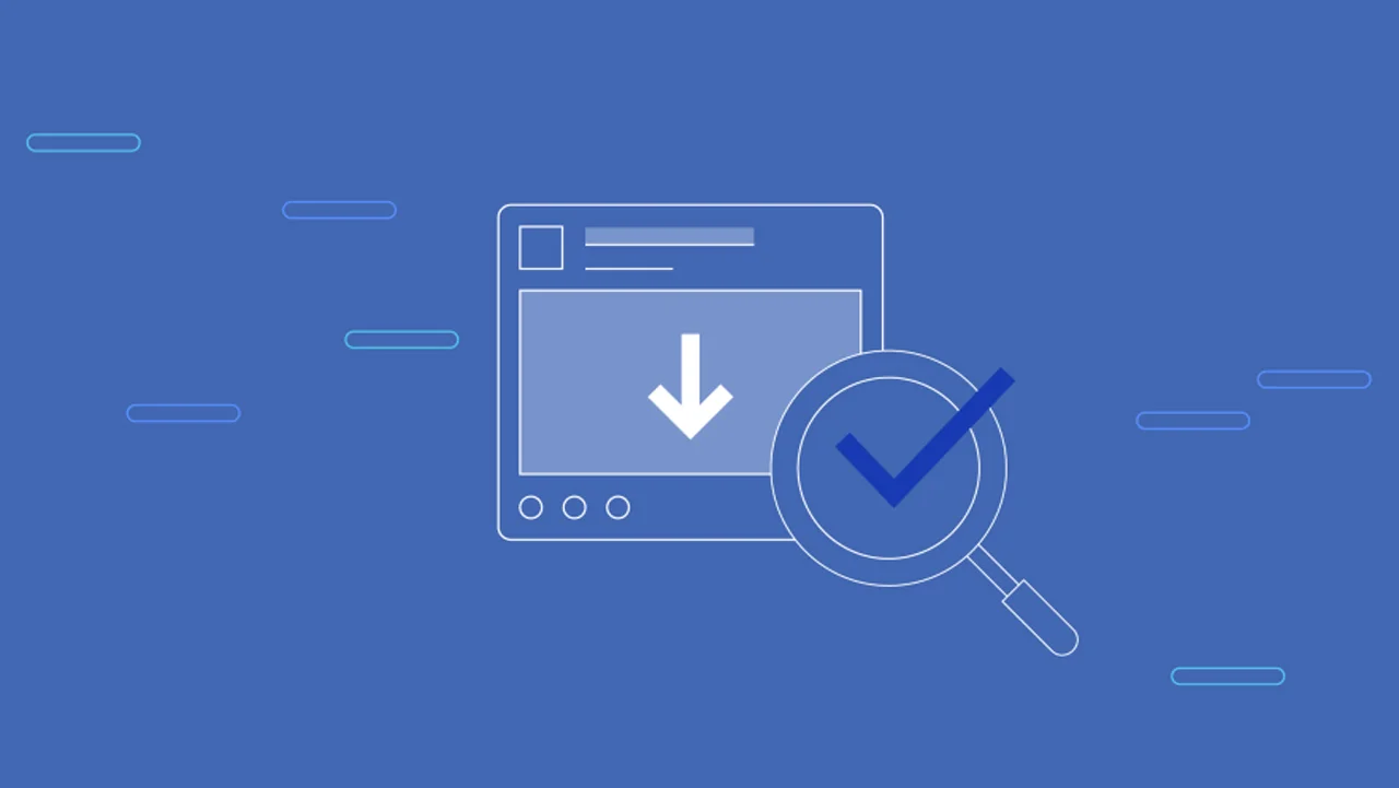 Is Facebook finally ready to fact-check memes? - Fast Company