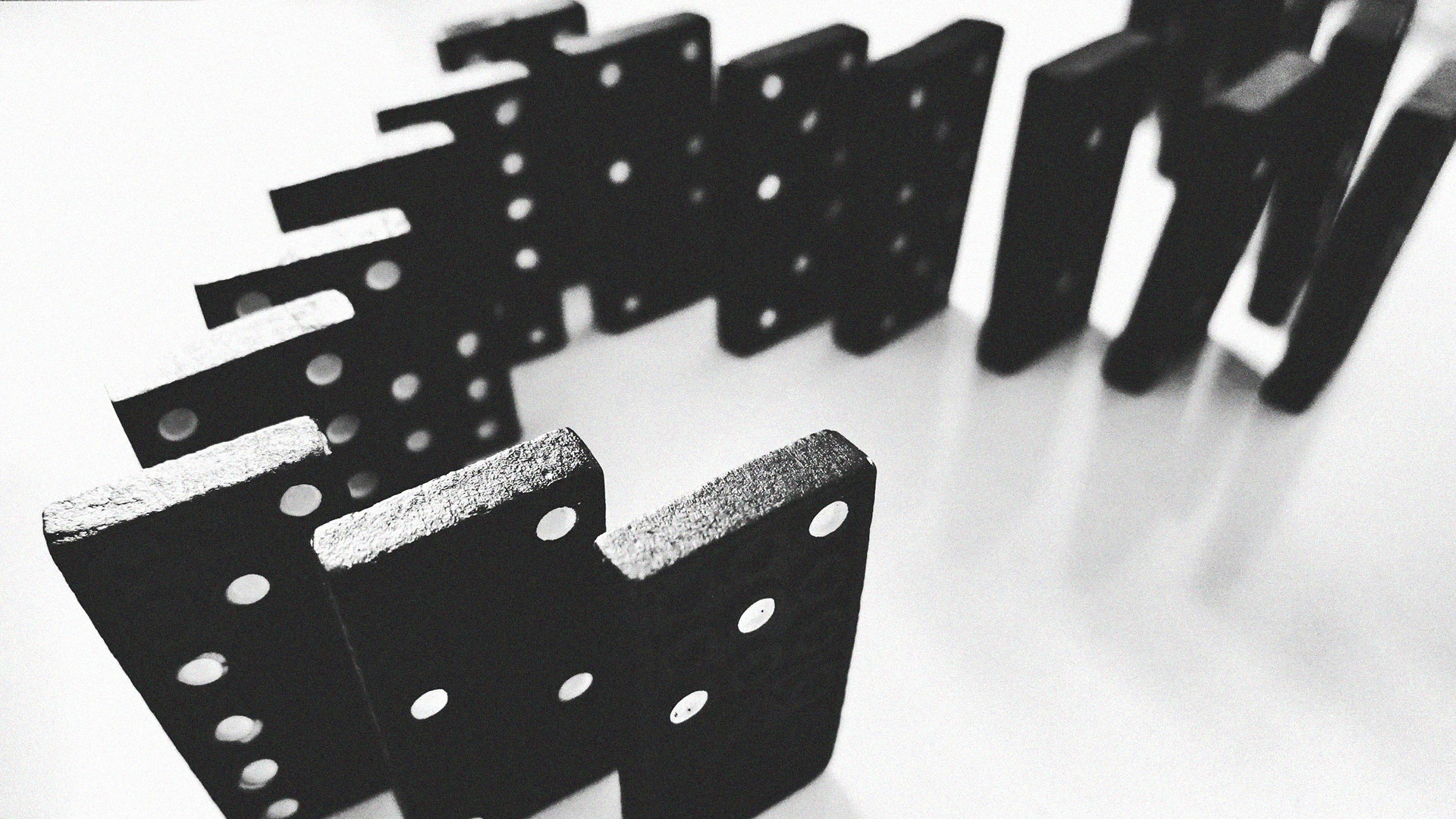 This is how to turn your idea for change into a movement - Fast Company