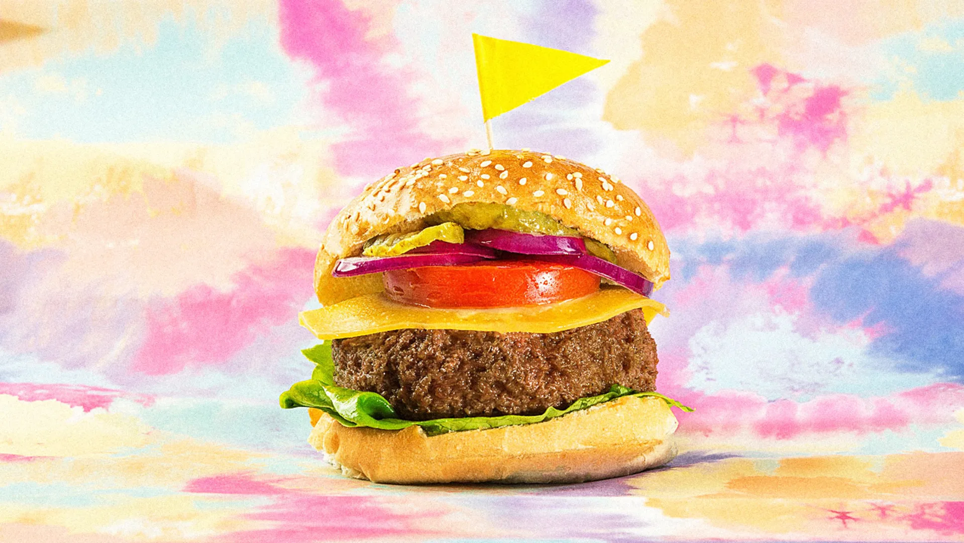 This lab-grown beef will be in restaurants in 3 years - Fast Company