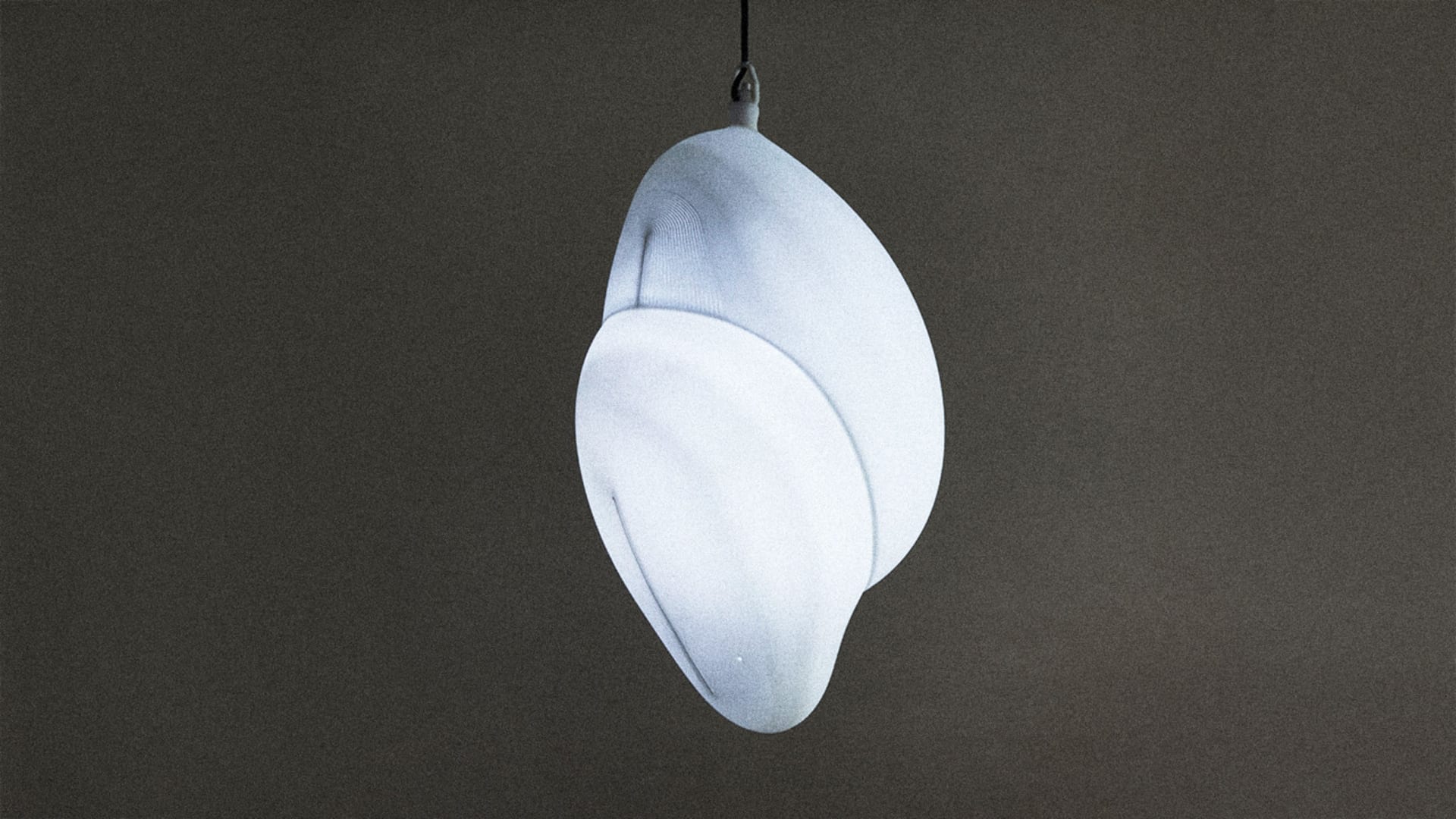 The wild future of 4D design - Fast Company