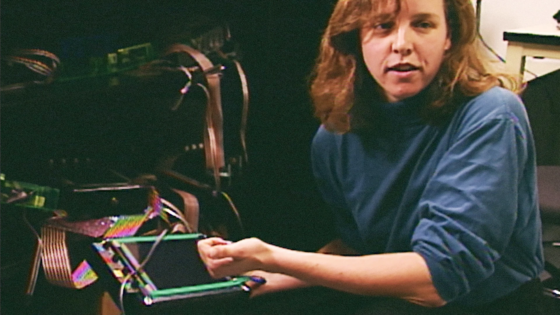 7 design lessons from Silicon Valley's most important failure - Fast ...