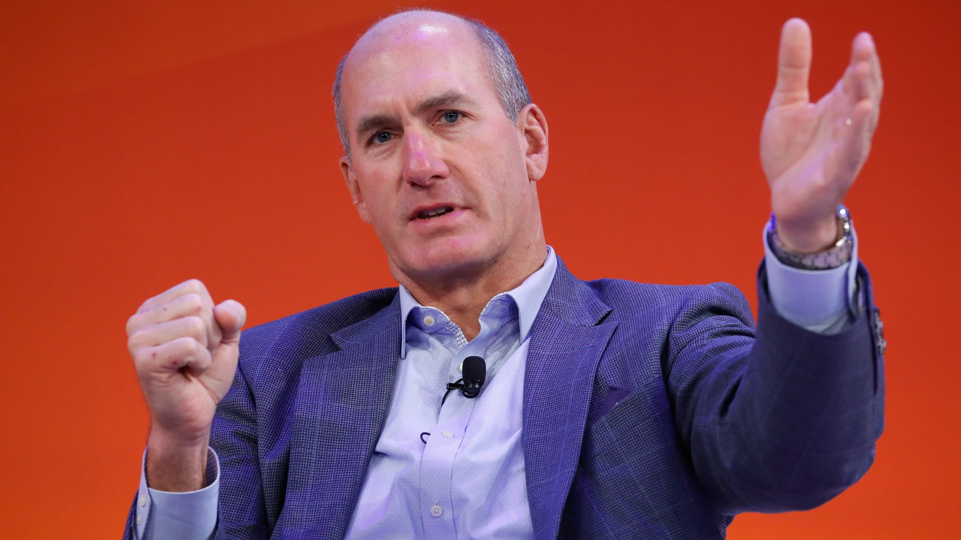 AT&T's no-good week shows why it may regret its Google envy - Fast Company