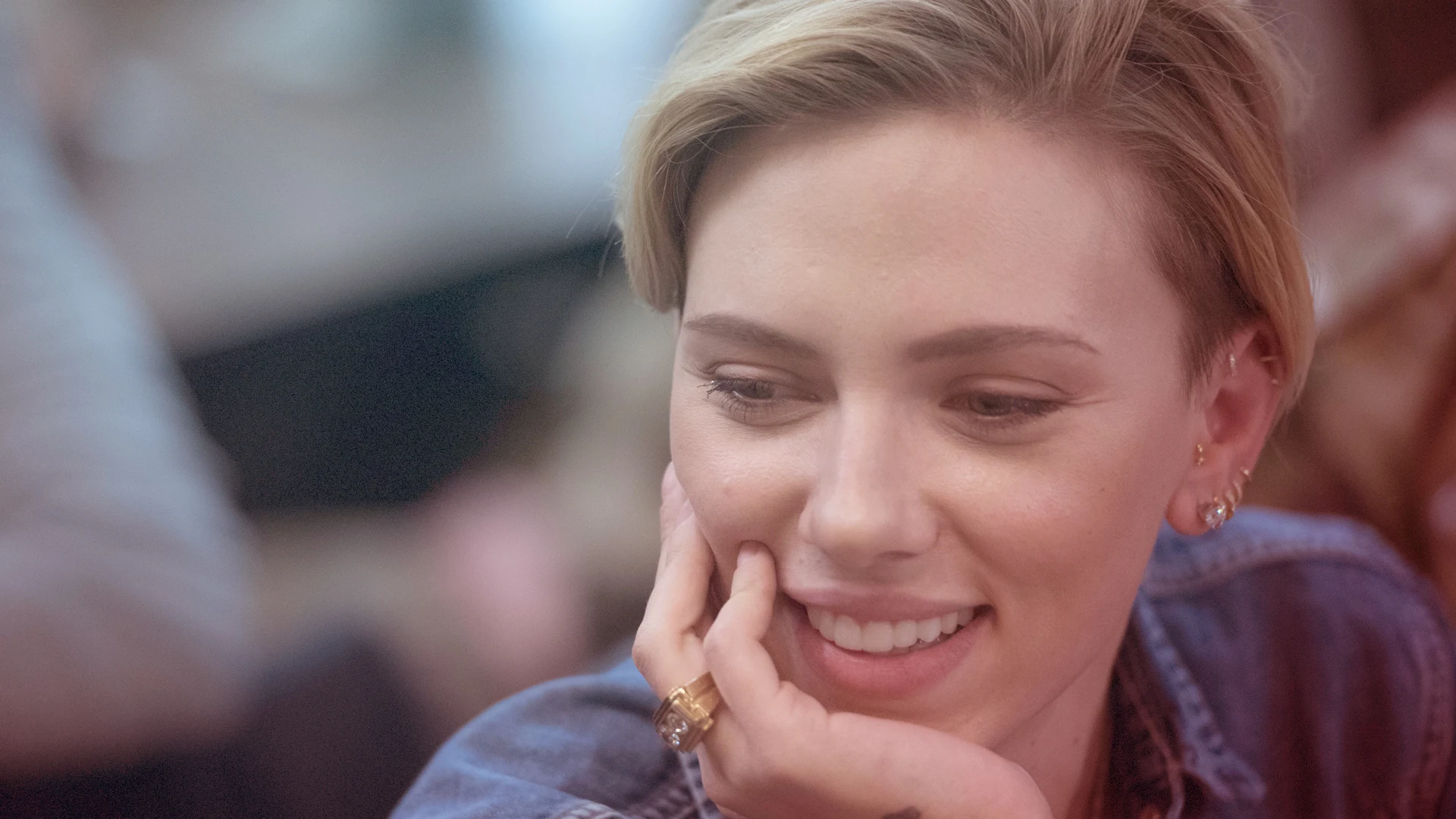 A Business Insider columnist writes a bad column, and resigns over it ...