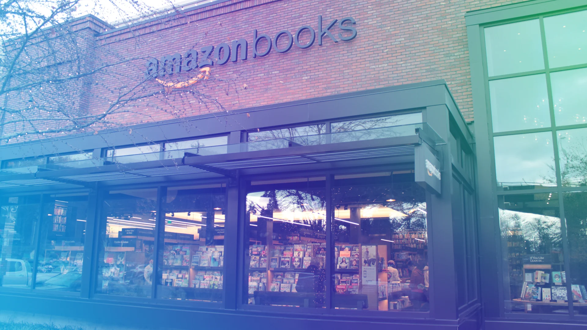 Forbes deleted its controversial article about Amazon replacing ...