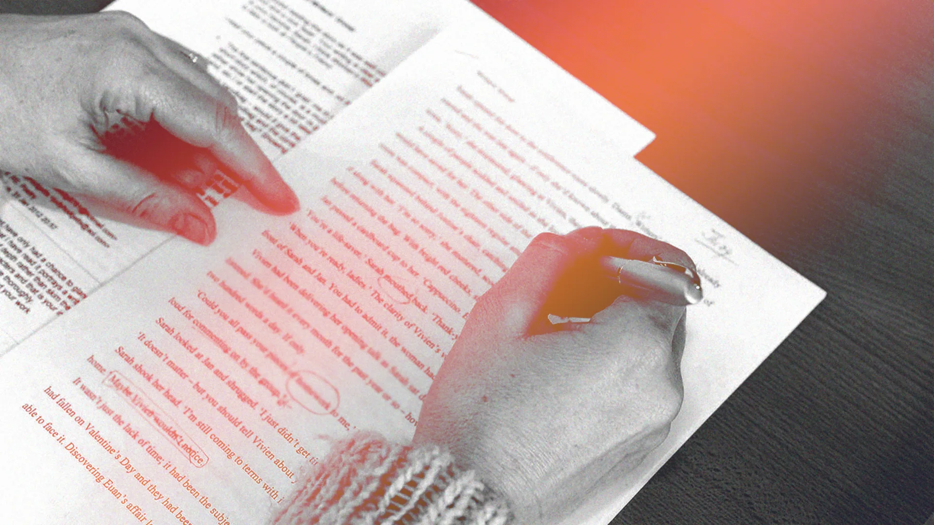 Four essential elements to becoming a better writer - Fast Company