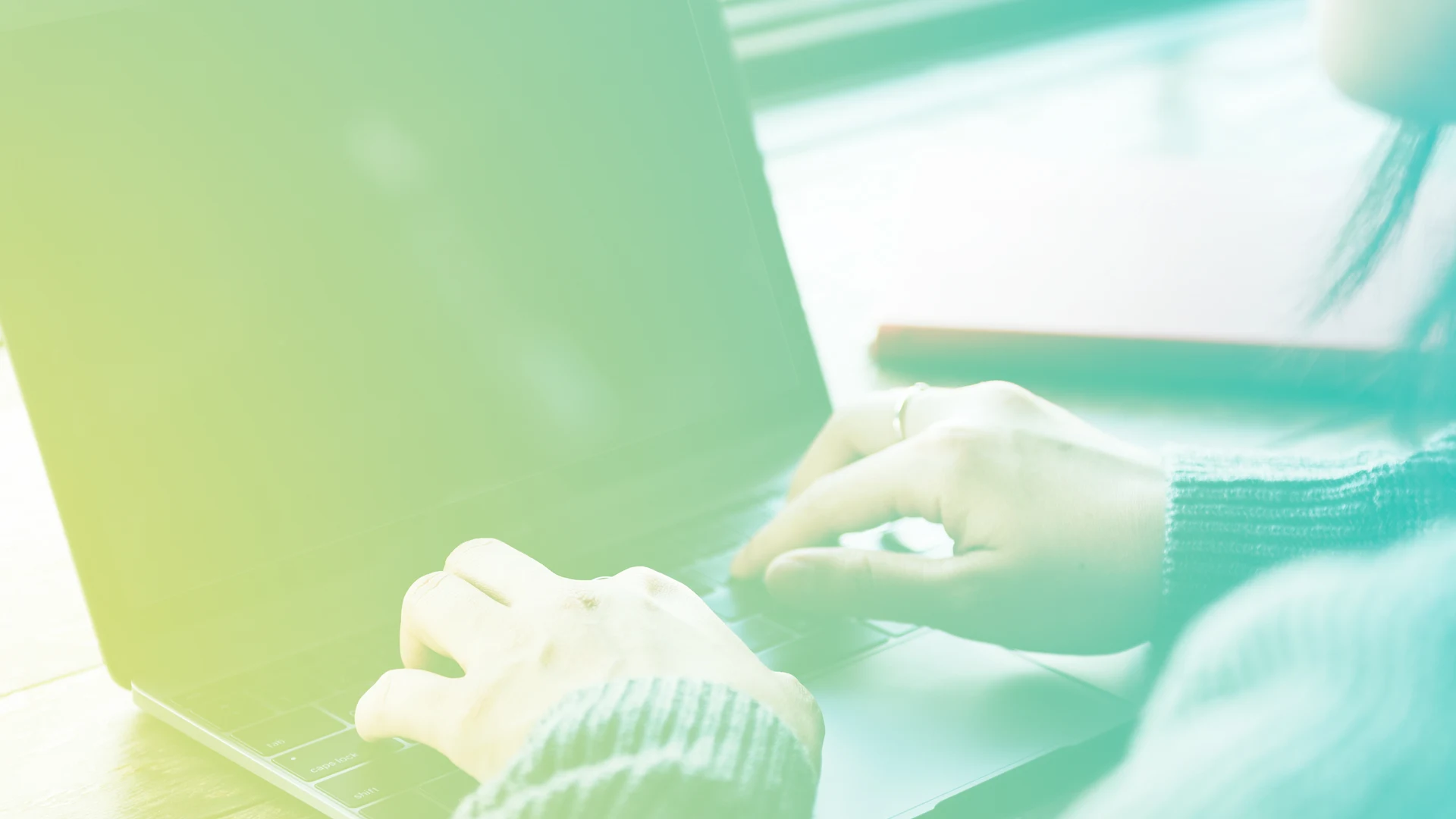 Outlook wants to nudge you into better behavior at work - Fast Company