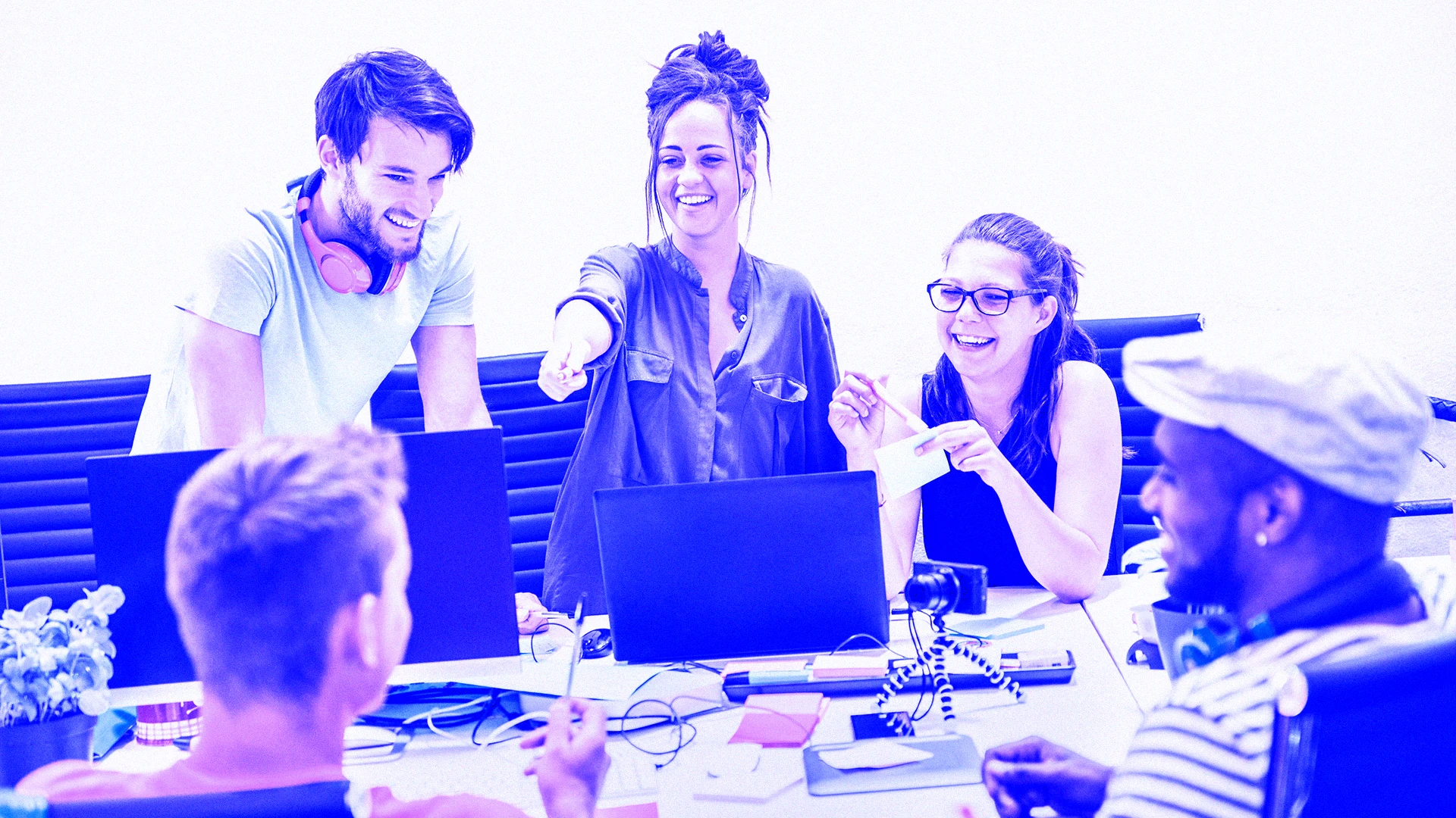 This is the real secret to protecting your work friendships - Fast Company