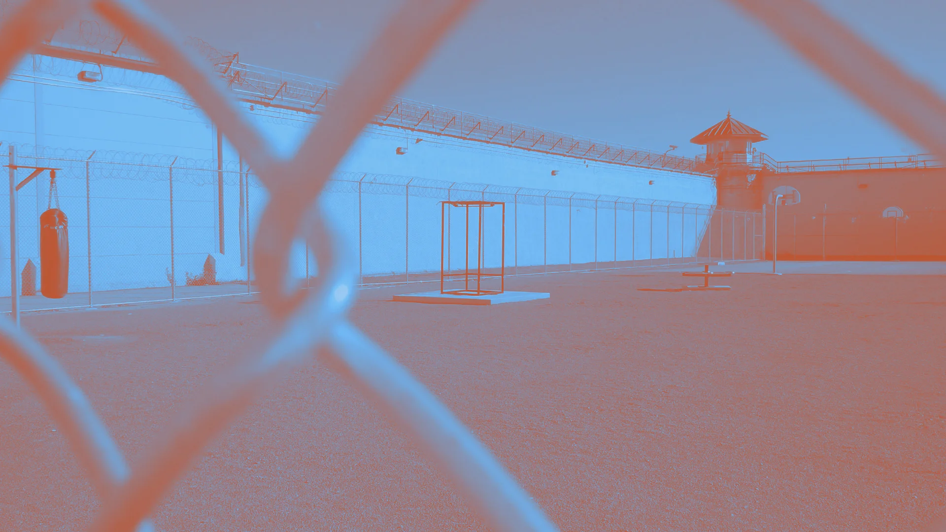 This tool shows exactly how to reduce a state's prison population ...
