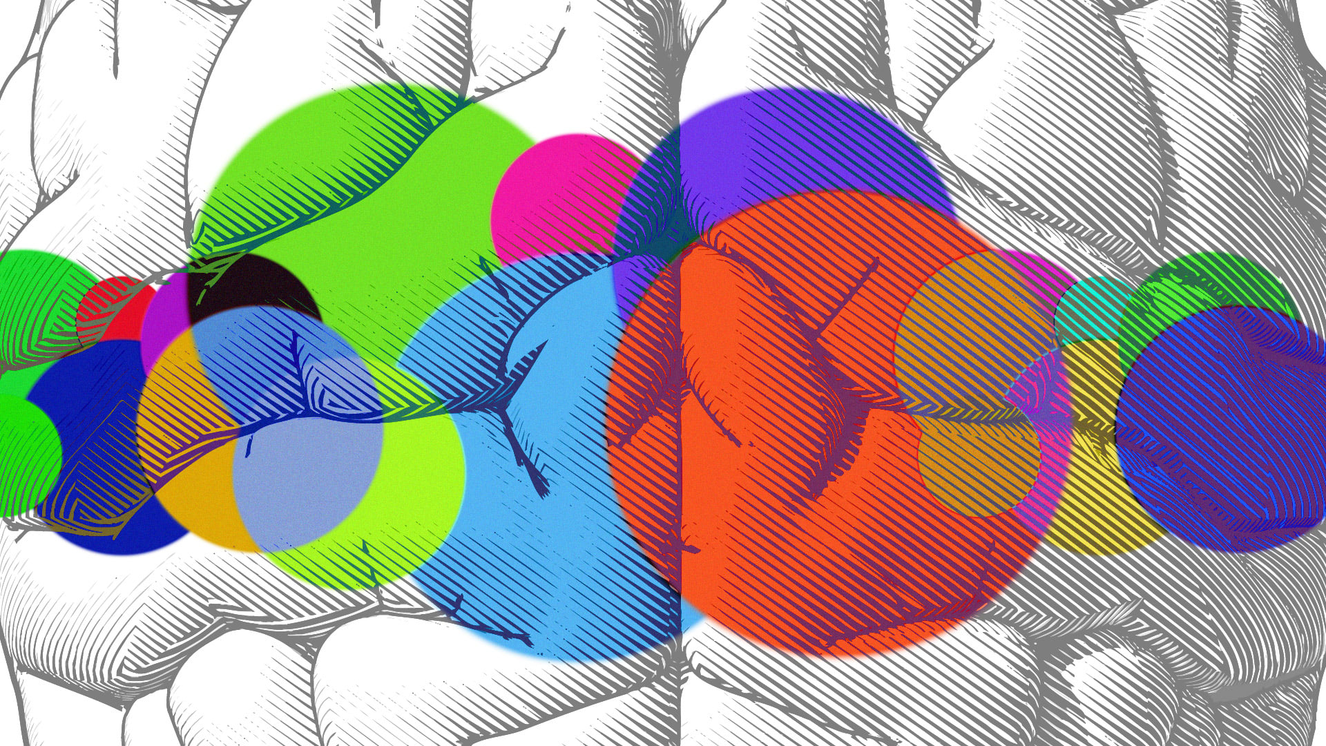 Be more efficient by working with your brain's natural flow - Fast Company