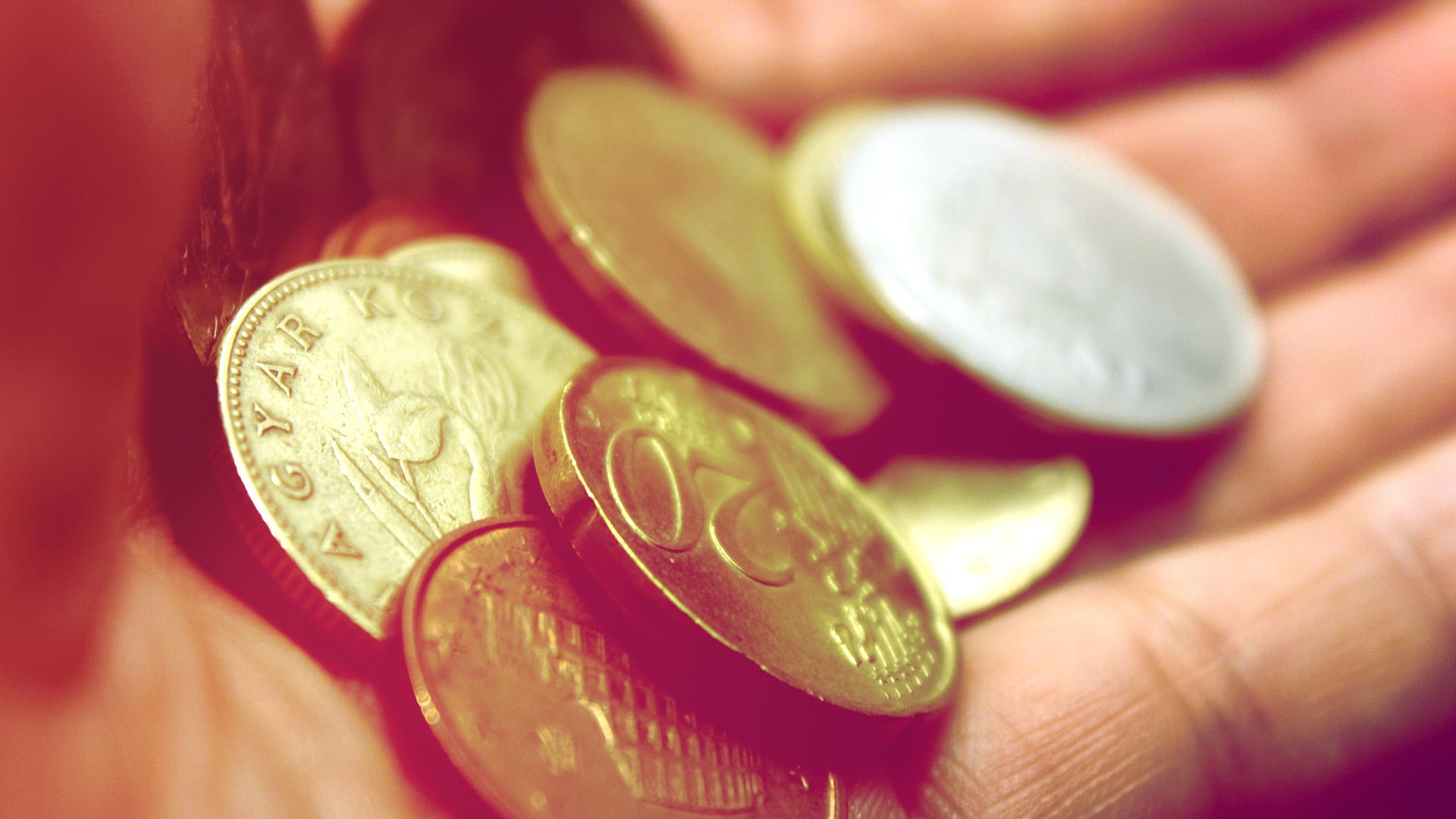 How to make the biggest impact with your charitable giving - Fast Company