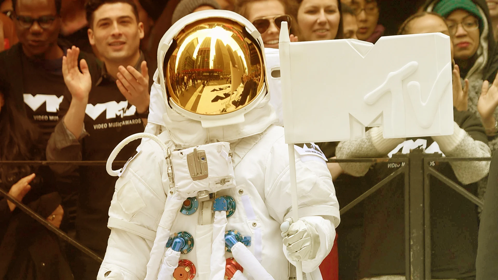 MTV VMAs 2018 live-stream: How to watch the video music awards online ...