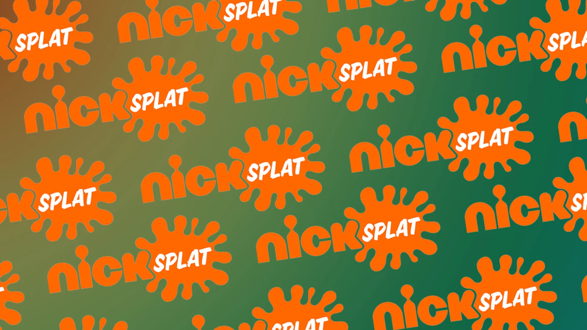 Nickelodeon - Fast Company