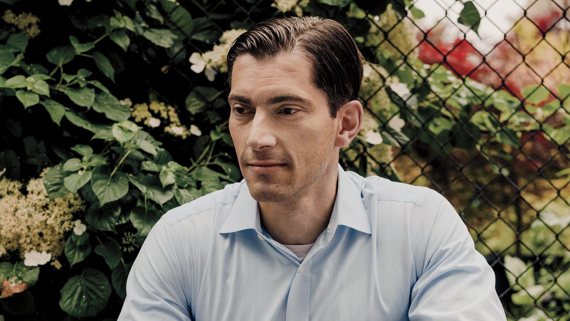 Code Platoon - Fast Company