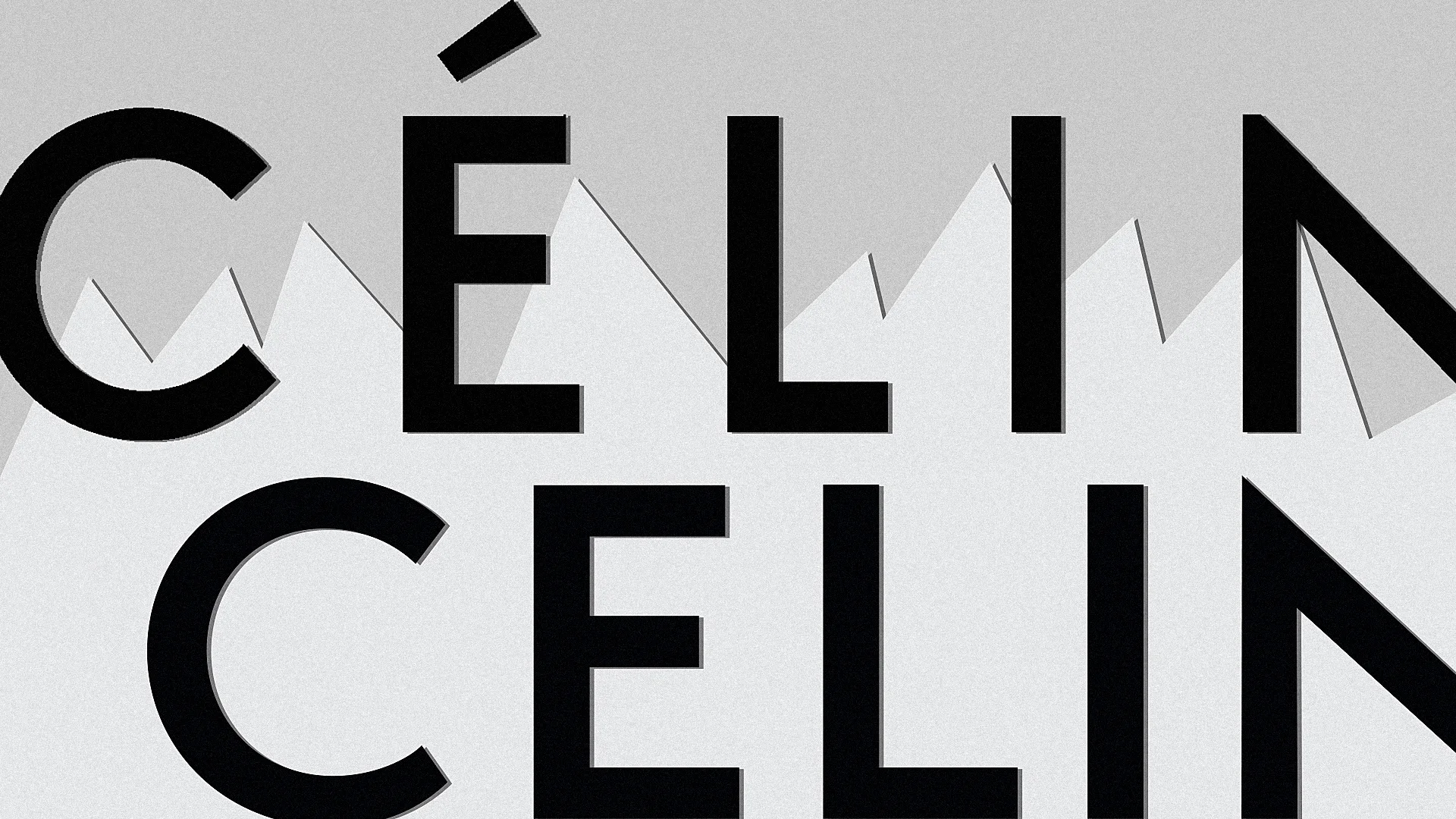 Fashion's branding crisis - Fast Company