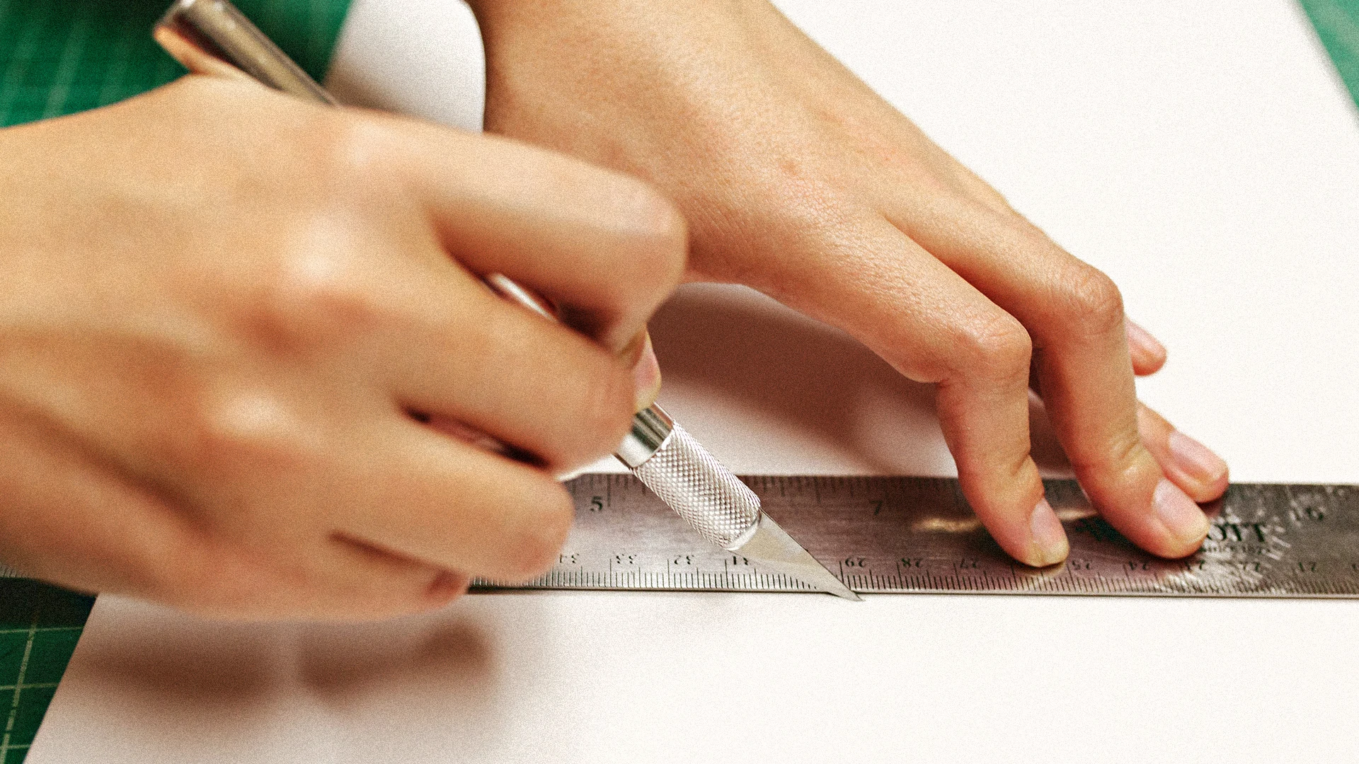 Design thinking is the opposite of inclusive design - Fast Company