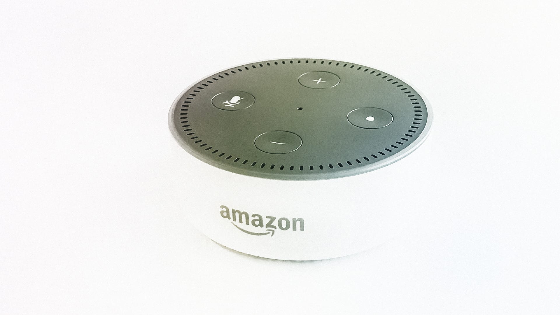 Amazon launches in Turkey - Fast Company