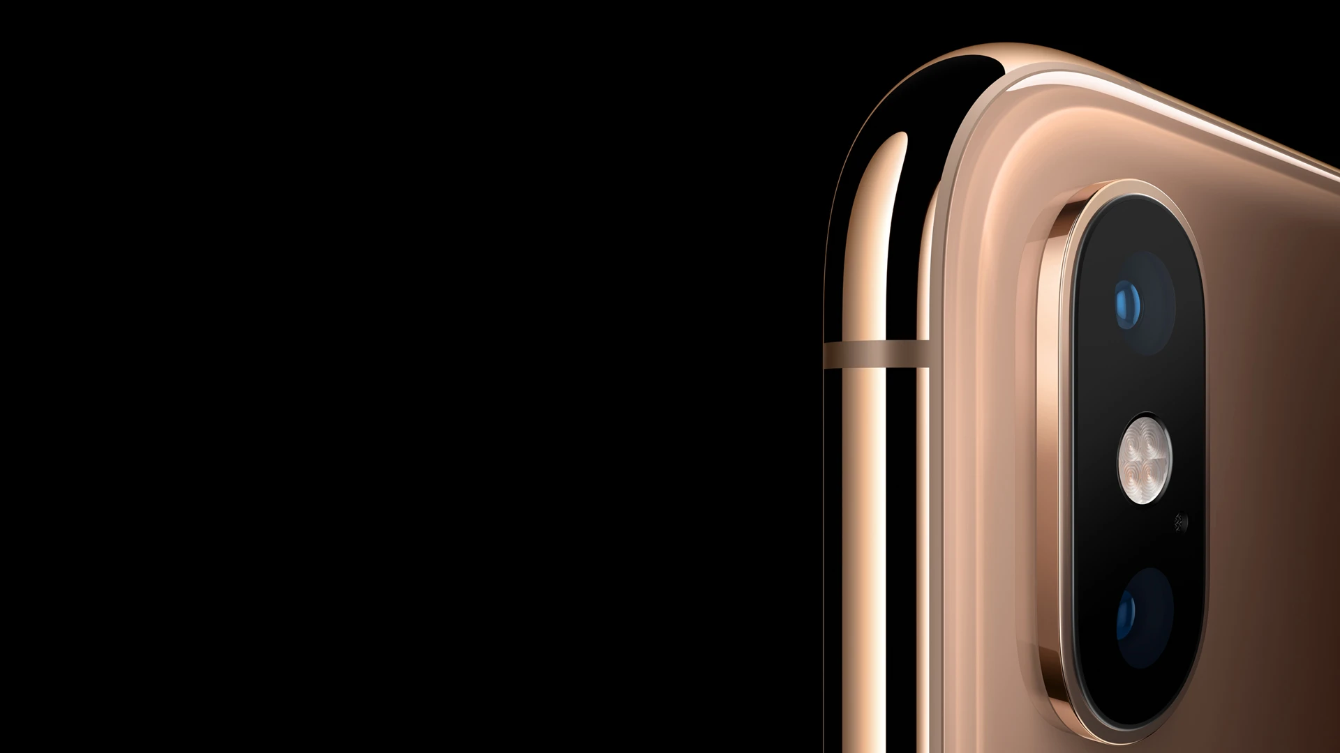 How Apple is trying to reduce e-waste with its new iPhones - Fast Company