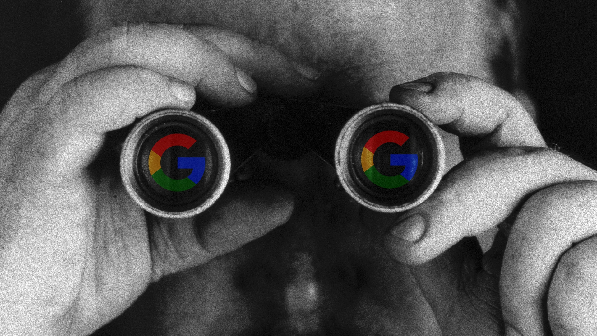 How Google is breaking EU privacy law, according to a new complaint ...