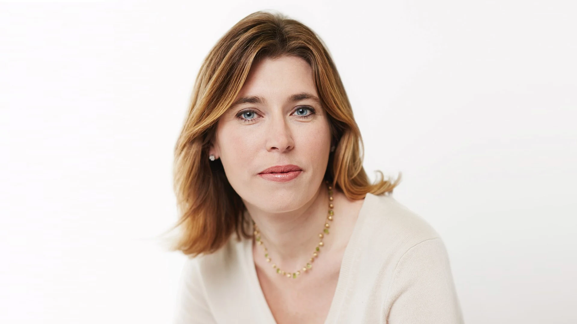 How I went from Google intern to the head of Google Maps - Fast Company