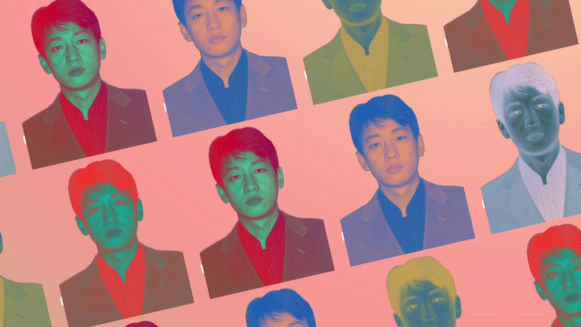 Here's the North Korean computer programmer charged in the Sony and ...