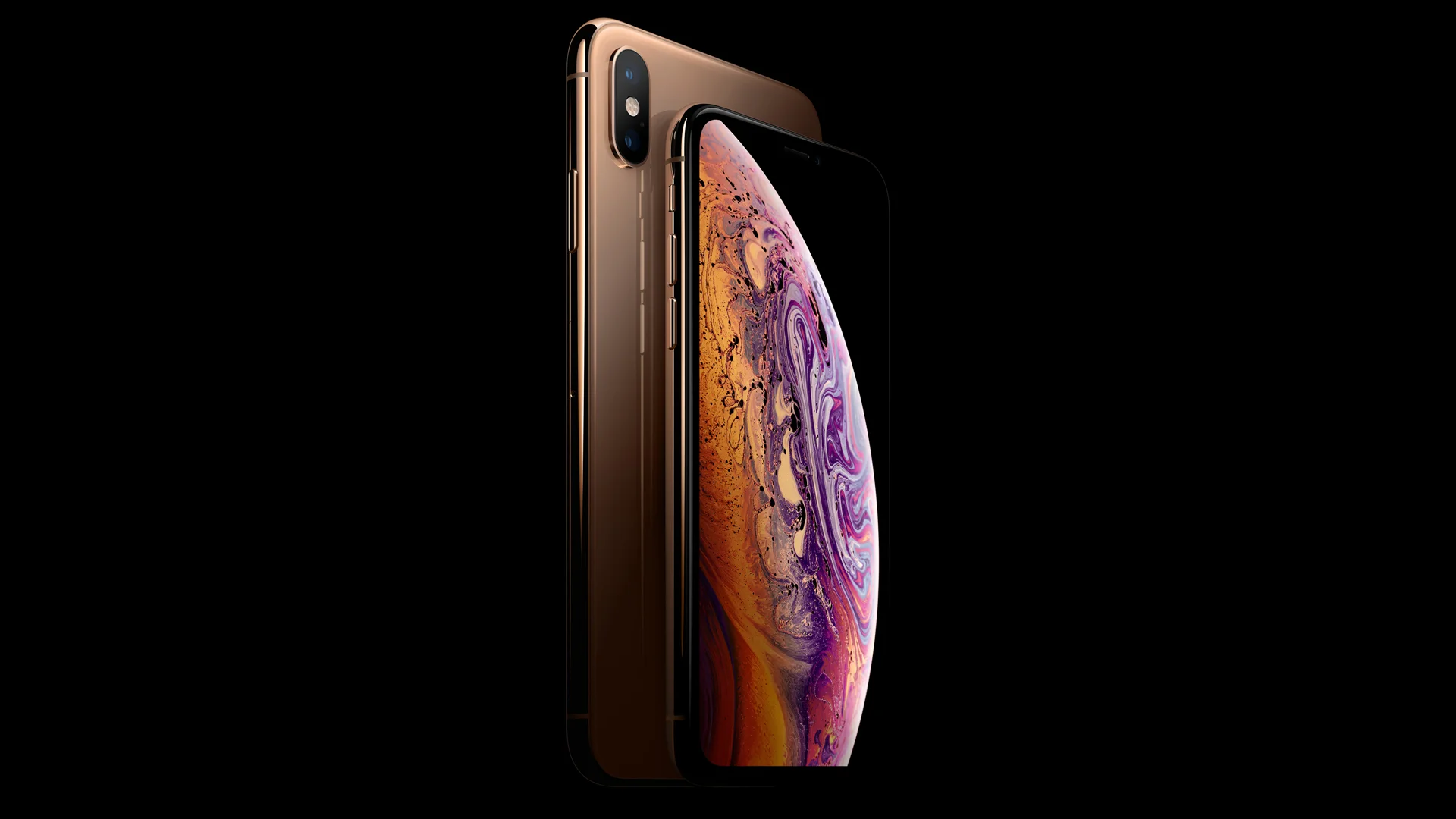 Making sense of the most confusing new iPhone lineup ever - Fast Company