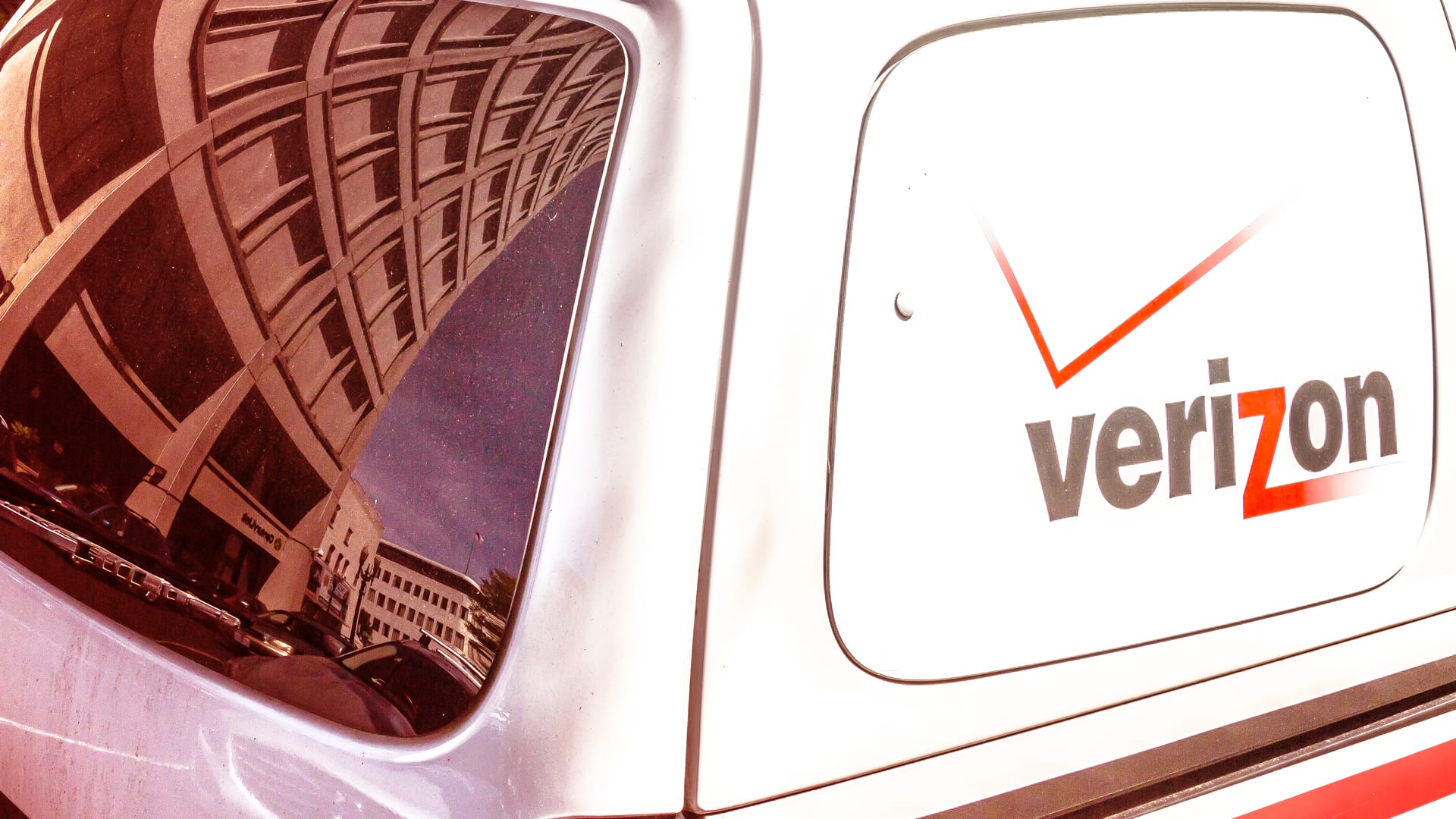 Major Verizon outage plagues wireless customers across the South ...