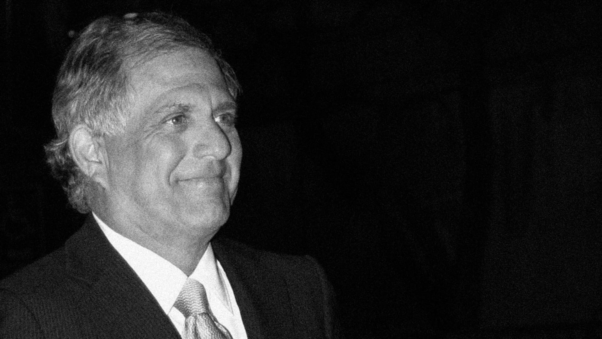 les moonves net