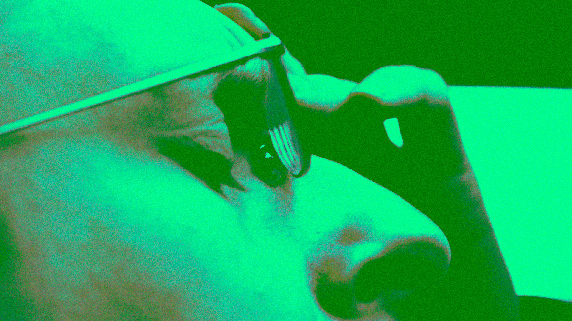 You've just experienced a presentation nightmare, what now? - Fast Company