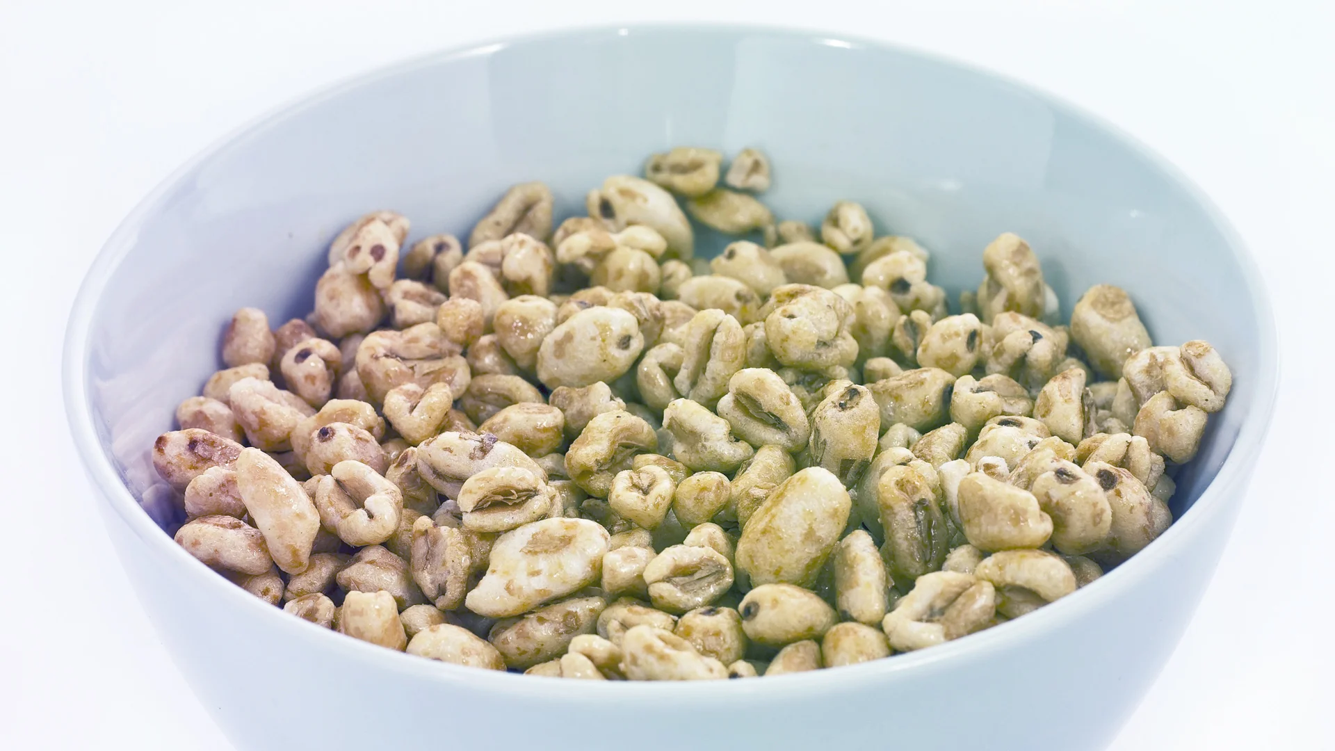 honey smacks - Fast Company