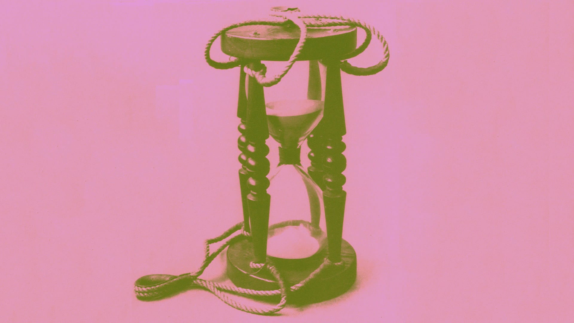 These are the secrets to feeling less busy - Fast Company