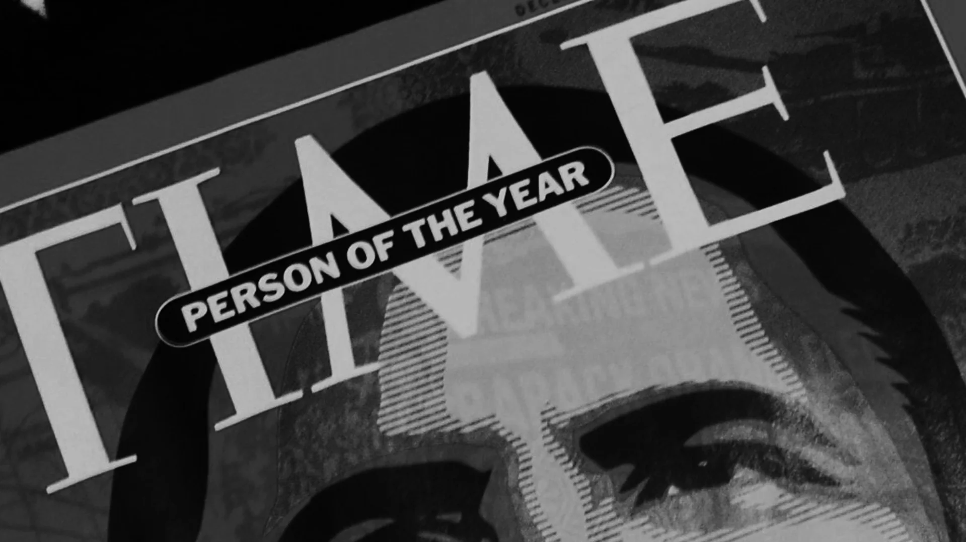 time magazine - Fast Company