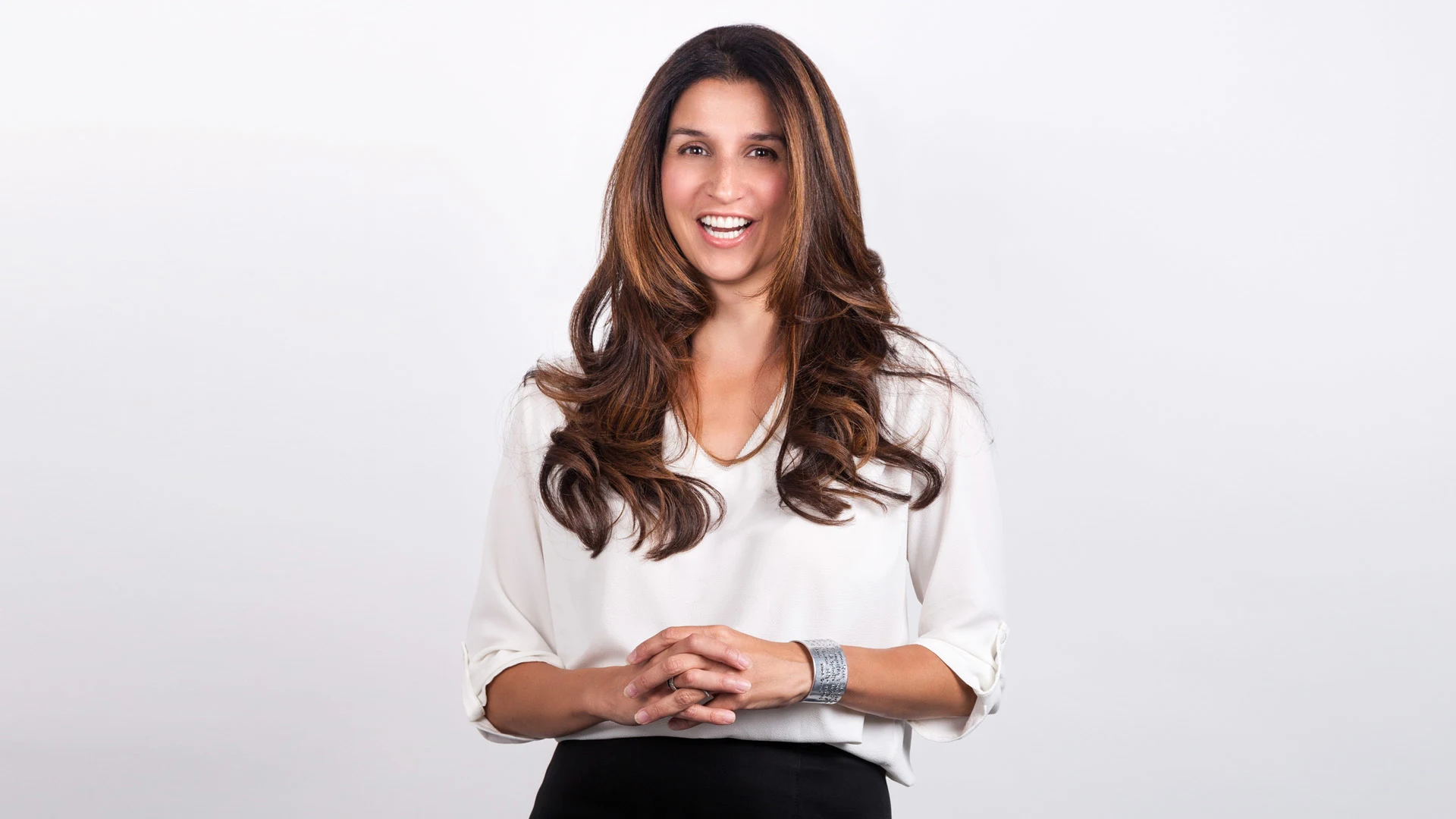 Why this female CEO is buying back her company from investors - Fast ...