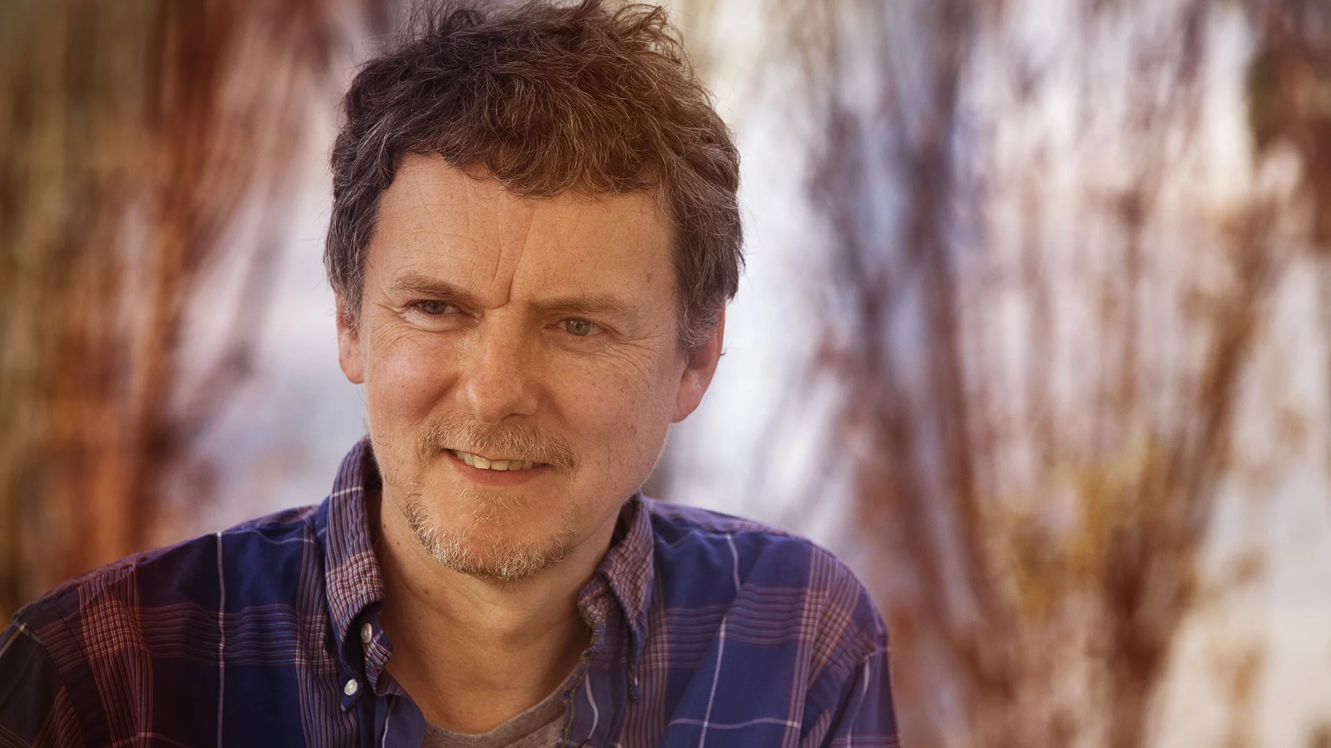 Michel Gondry's no-bs trick to getting the best out of Jim Carrey for ...