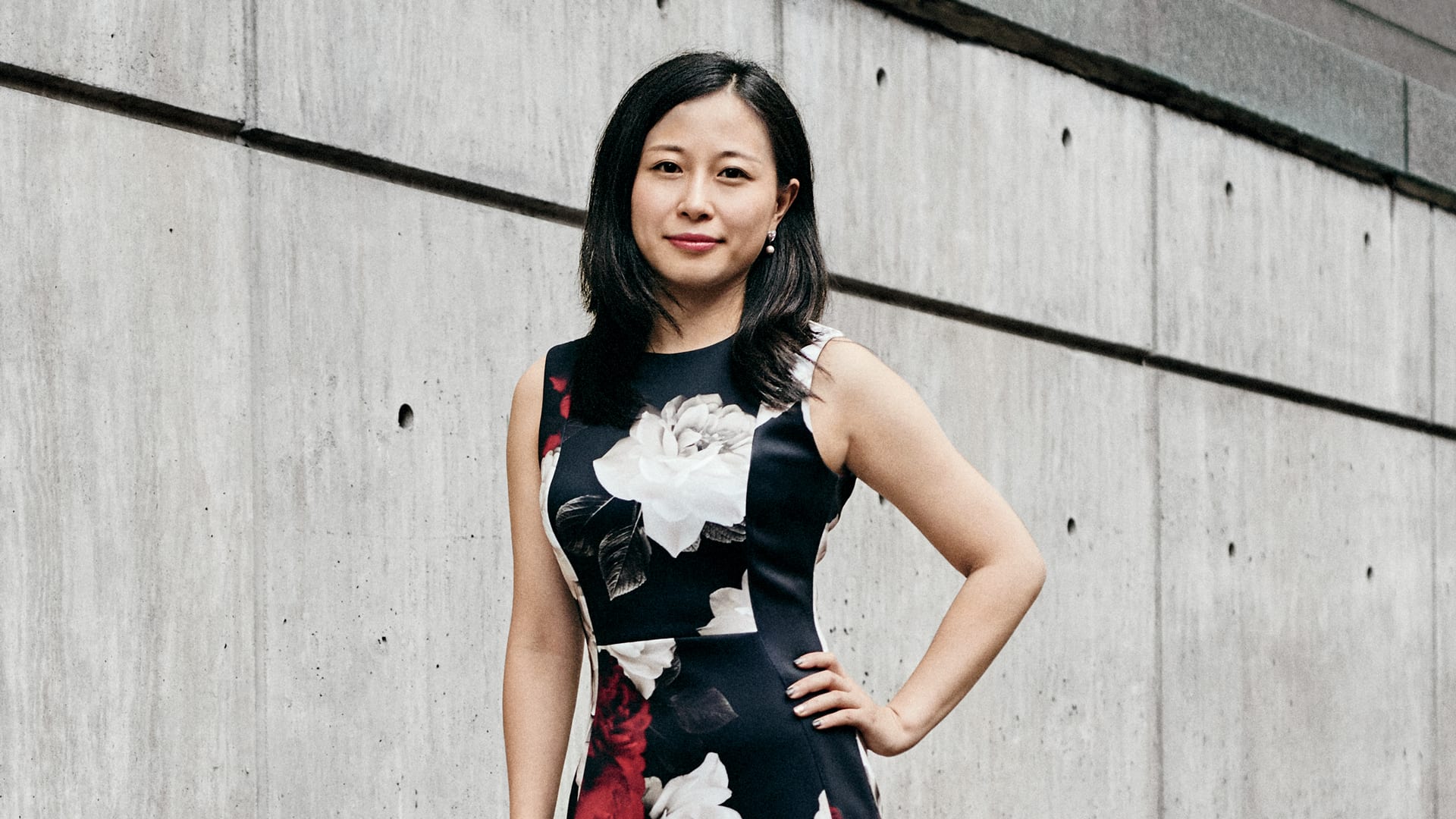 Helping indie podcasters get paid - Fast Company