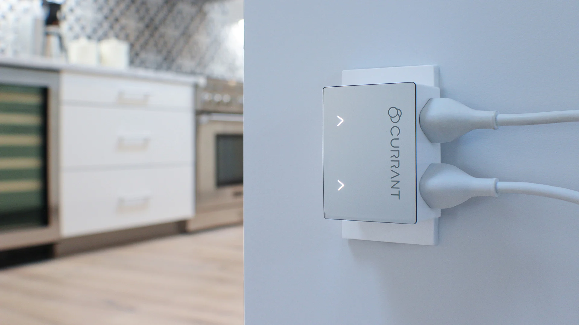 This smart outlet uses AI to help you lower your electric bill - Fast ...