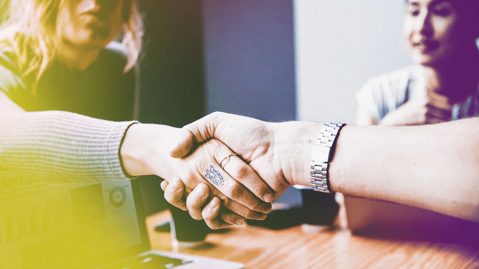 4 ways the people around you are secretly judging your management ...