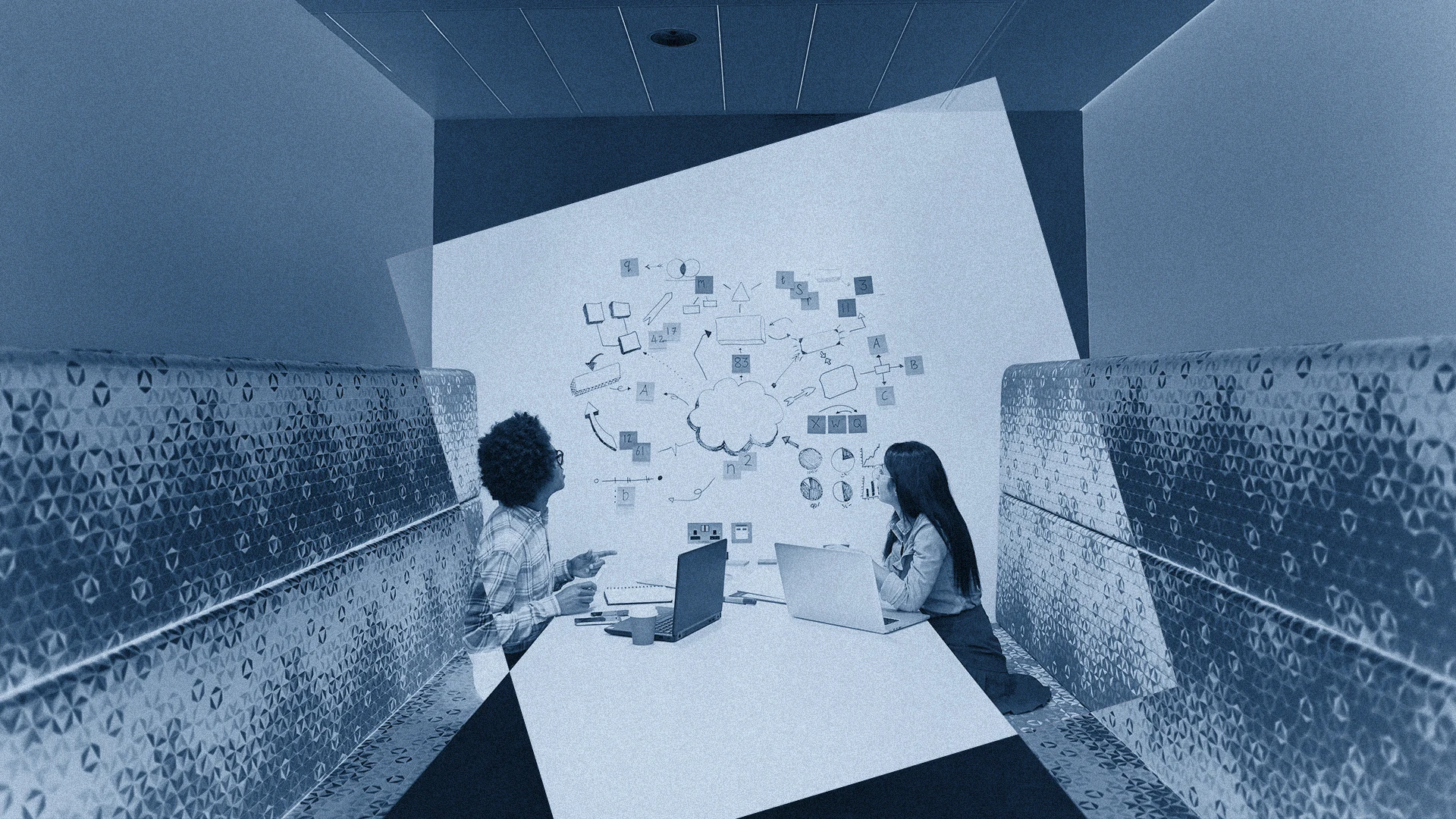 The No. 1 thing you're getting wrong about inclusive design - Fast Company