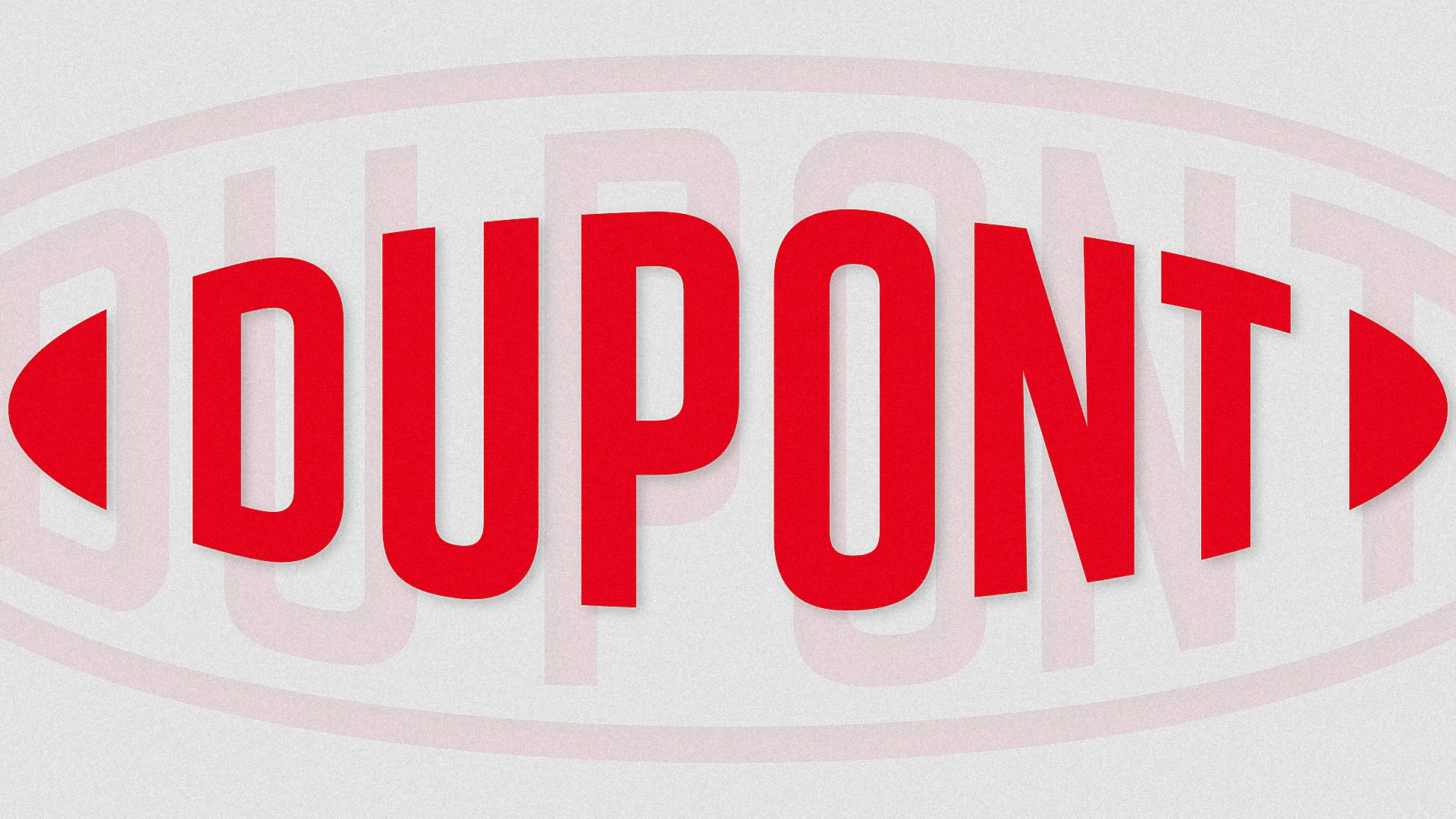 DuPont, former maker of Teflon, debuts a "welcoming" rebrand - Fast Company