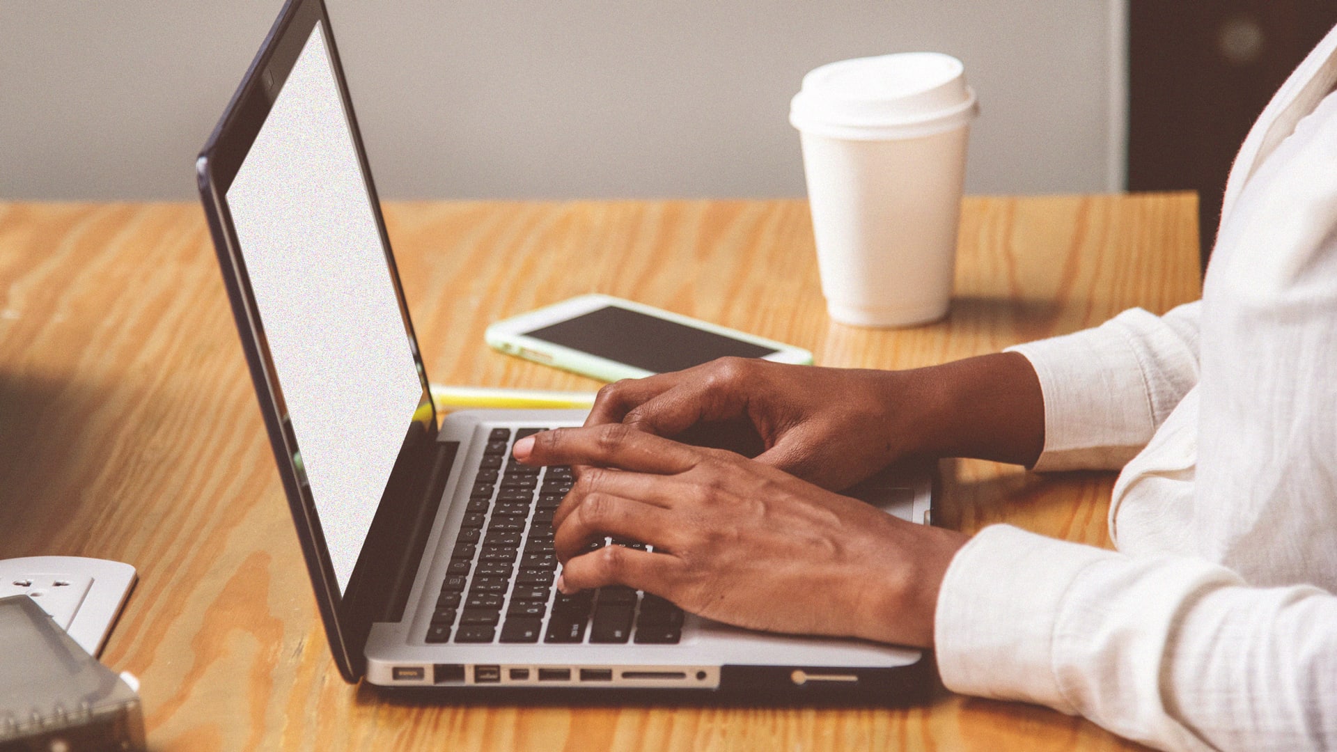 Don't send an email without doing these three things - Fast Company