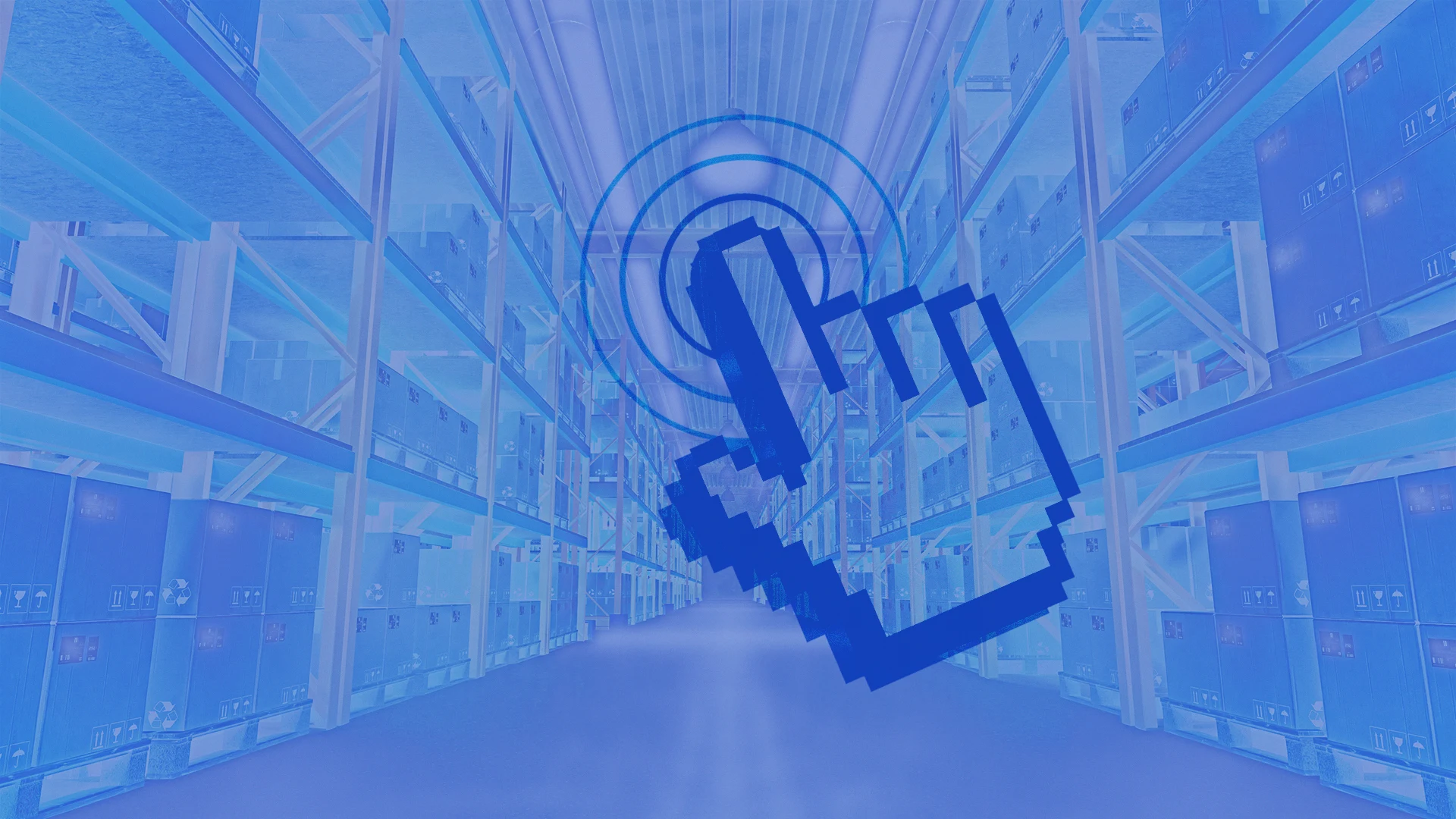 How a socialist coder became a voice for engineers standing up to ...