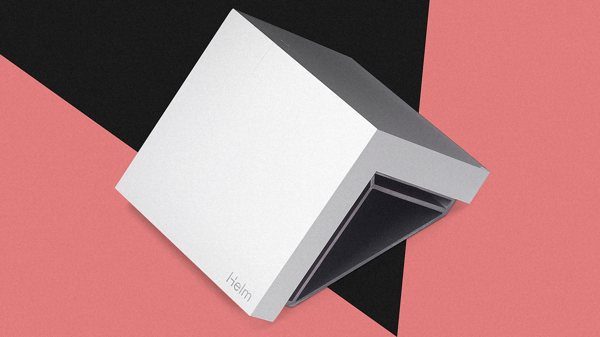 This personal server lets you keep your emails entirely in your control ...