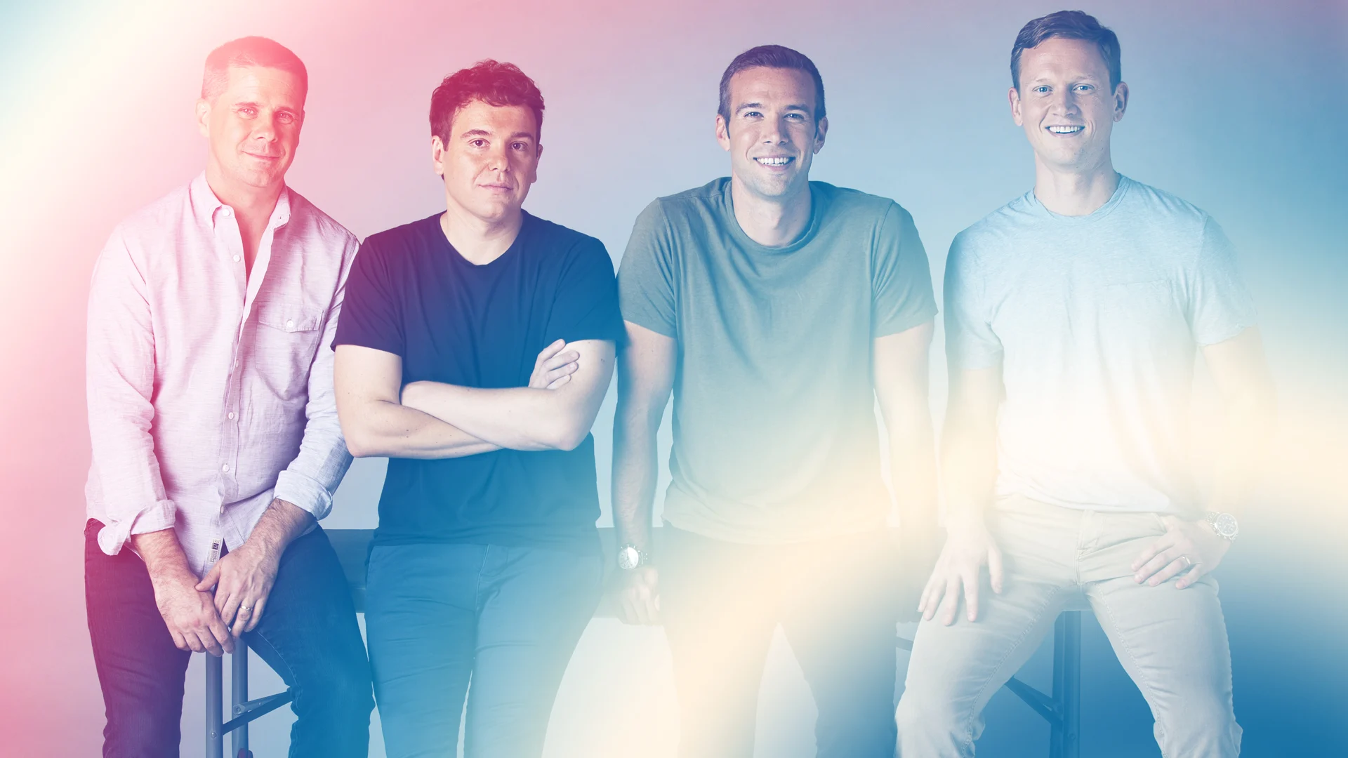 The Pod Save America TV show is not going to save democracy-or even ...