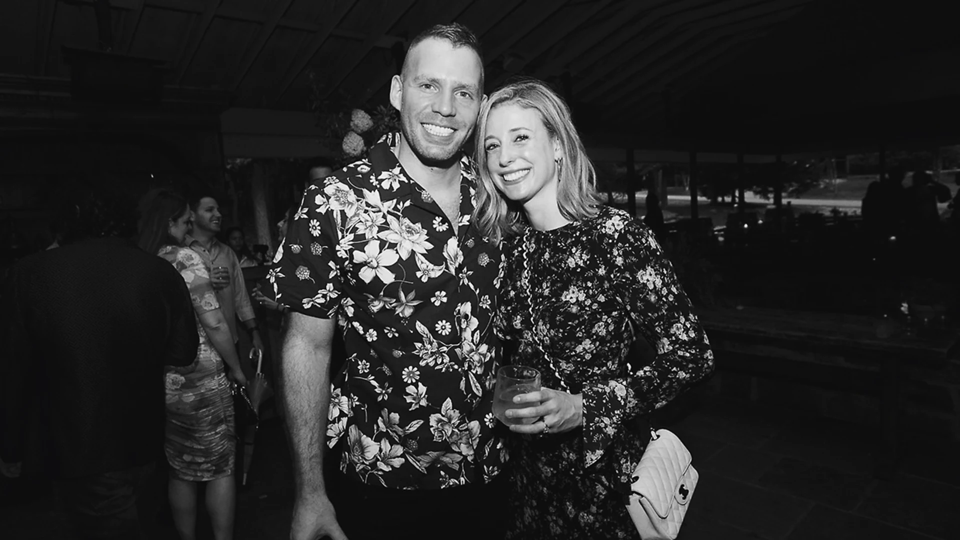 Exclusive: These ad stars are creating a Berkshire Hathaway for the ...