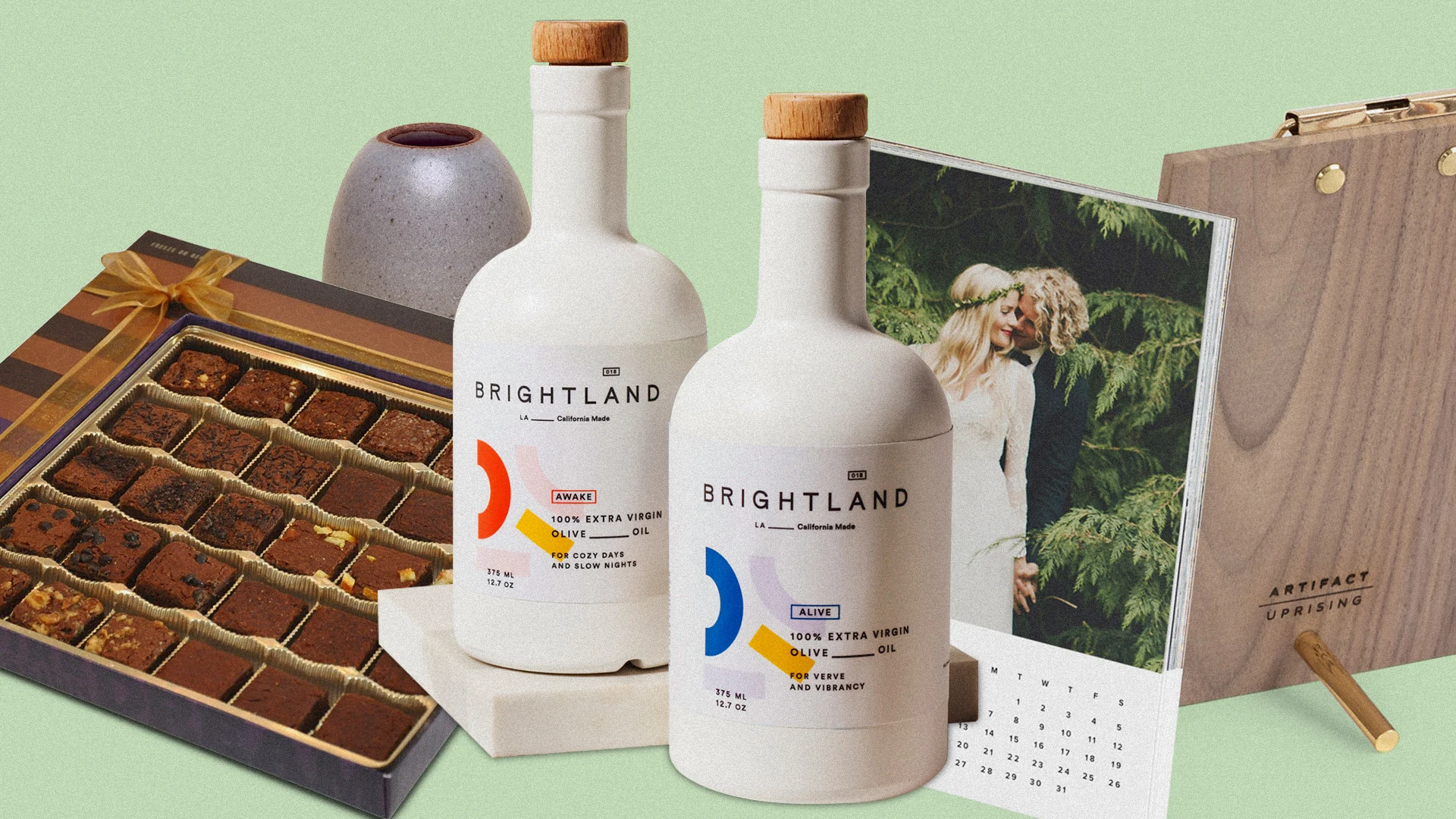 Beautiful, budget host gifts for friends with expensive tastes - Fast ...