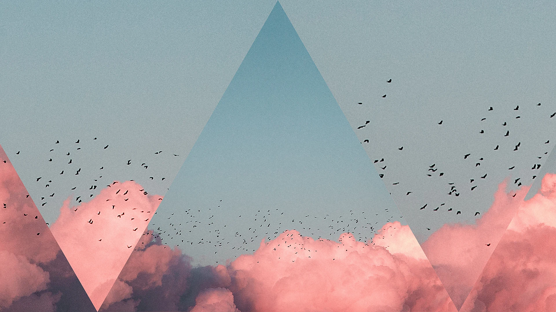 We have the tech to tackle climate change now-here are the next steps ...