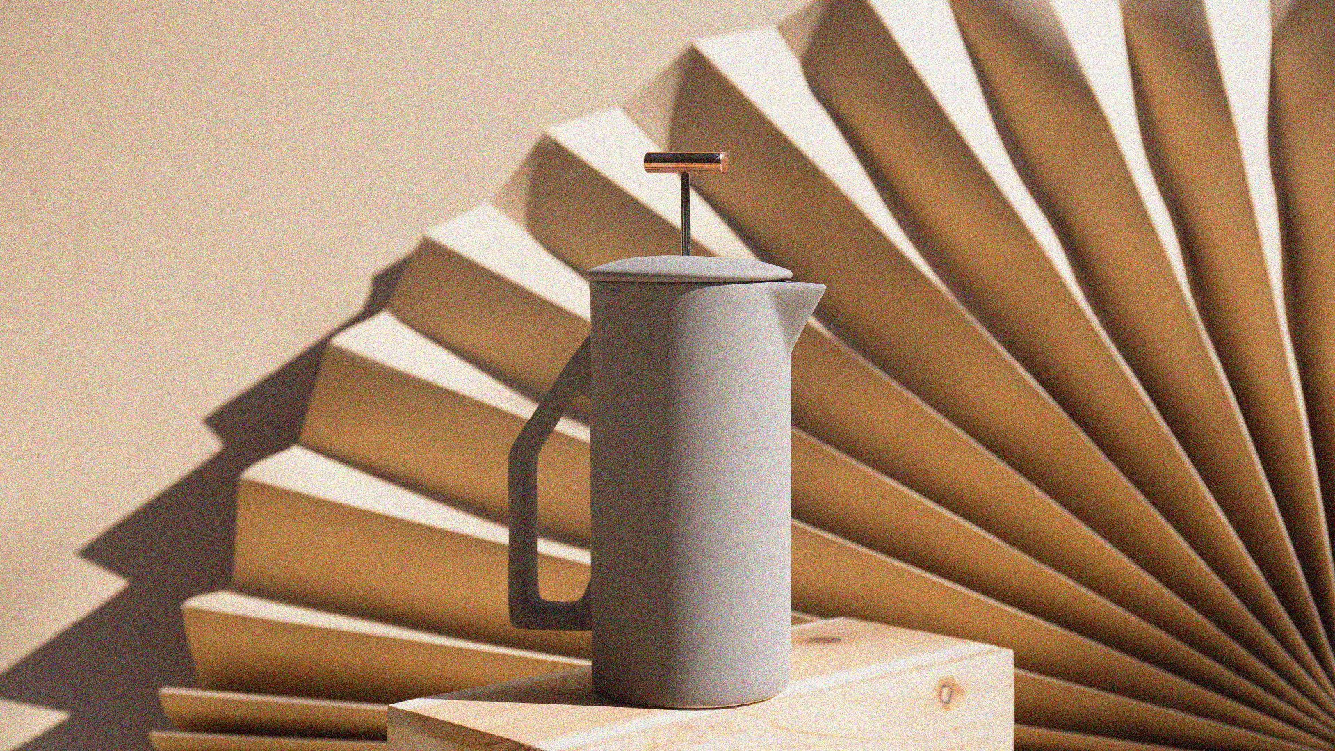 Away's Jen Rubio is a notorious overpacker, but she knows how to fly in ...