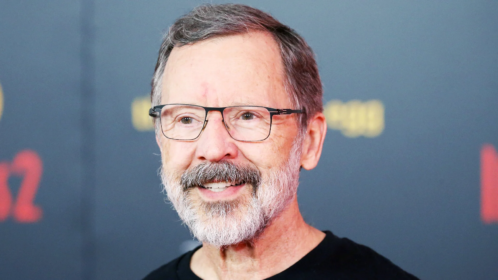 Ed Catmull on how he helped foster creative collaboration at Disney and ...