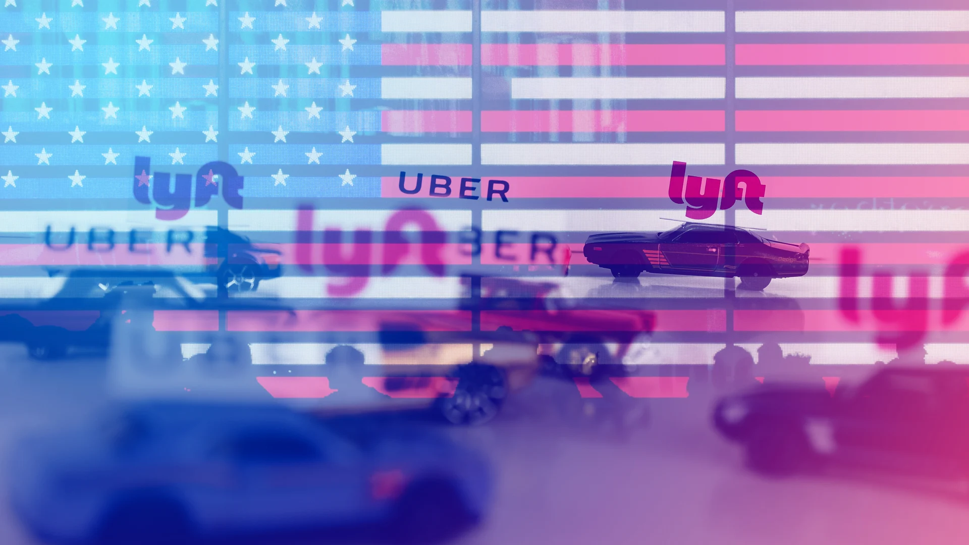 Election Day transportation: 9 easy ways to get to the voting polls ...