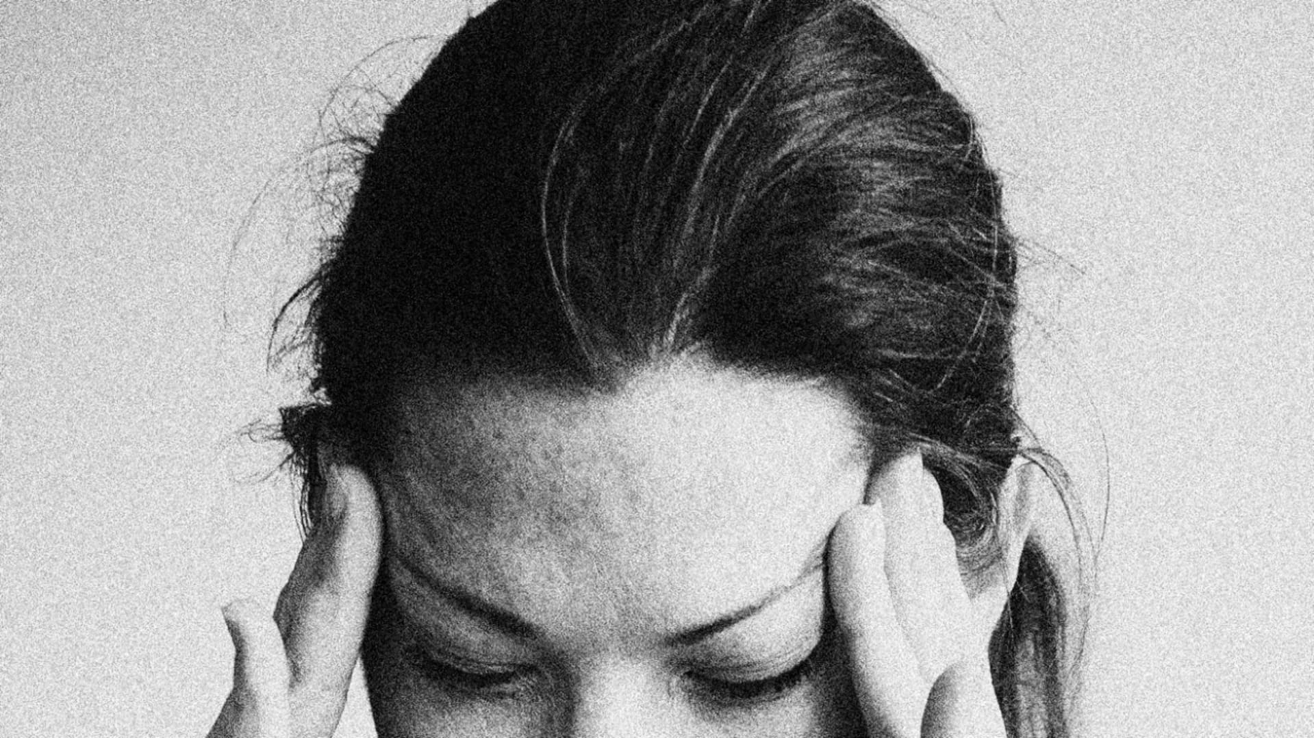 Five questions to ask yourself when something bad happens at work ...