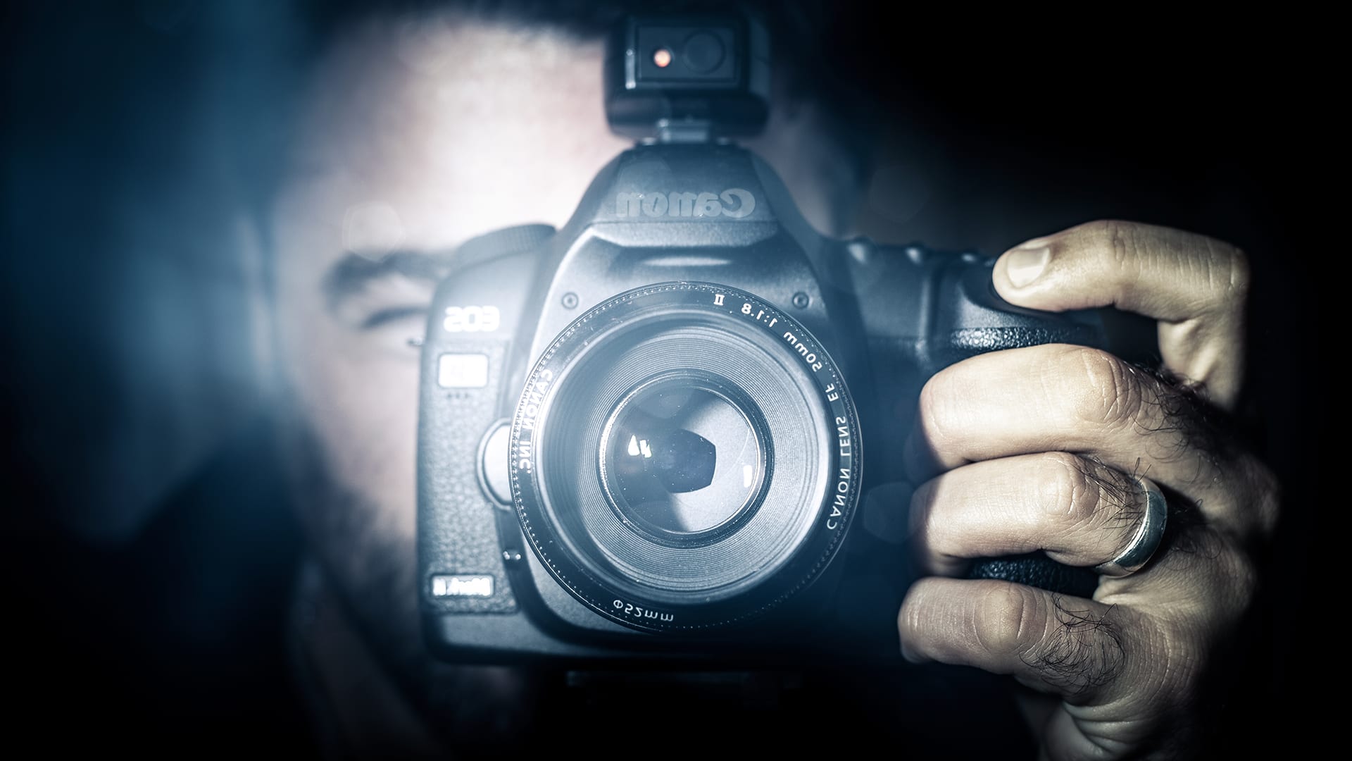 Flickr's new free offering is better than amazing: It's sustainable ...